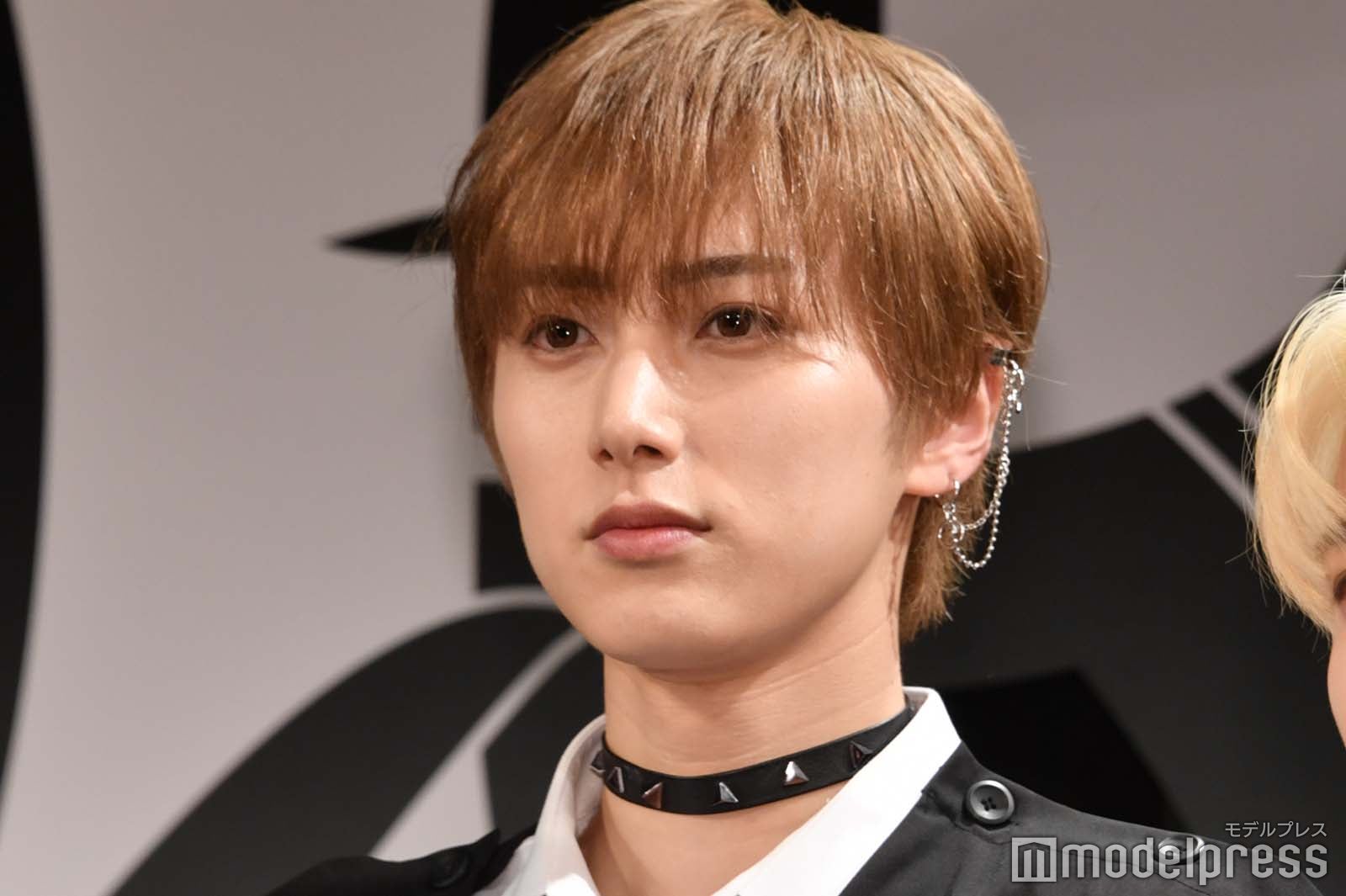 (画像19/26) ＜終了＞2024年春ドラマ、あなたが思うネクストブレイク女優＆俳優は？【モデルプレス国民的推しランキング】 - モデルプレス