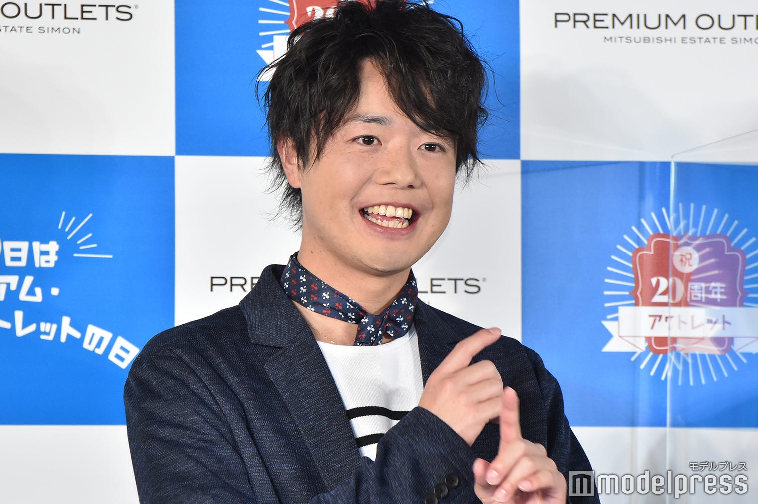 画像12 13 West 中間淳太、年始休みに一緒に1泊旅行した人物明かす ハプニングも「ハチャメチャ旅でした」 モデルプレス