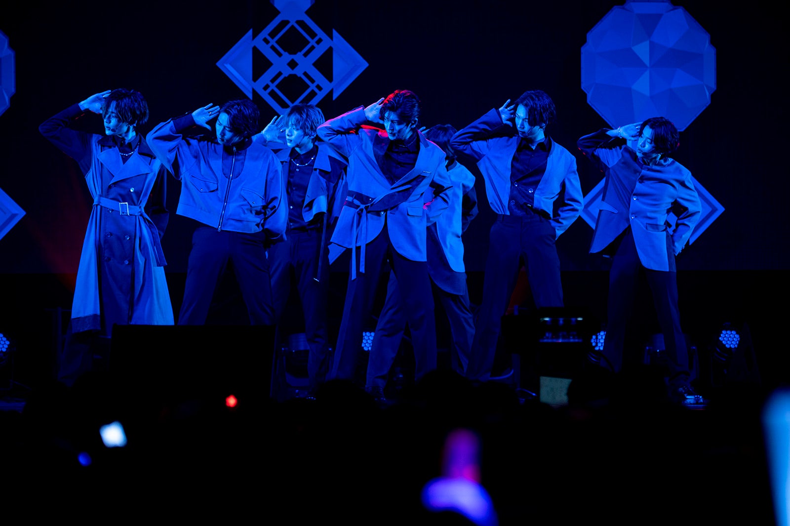 (画像15/58) 「君の花になる」最終回 奈緒（志田彩良）、8LOOMで“推し変”「ついに」「続きが観たい」の声 - モデルプレス