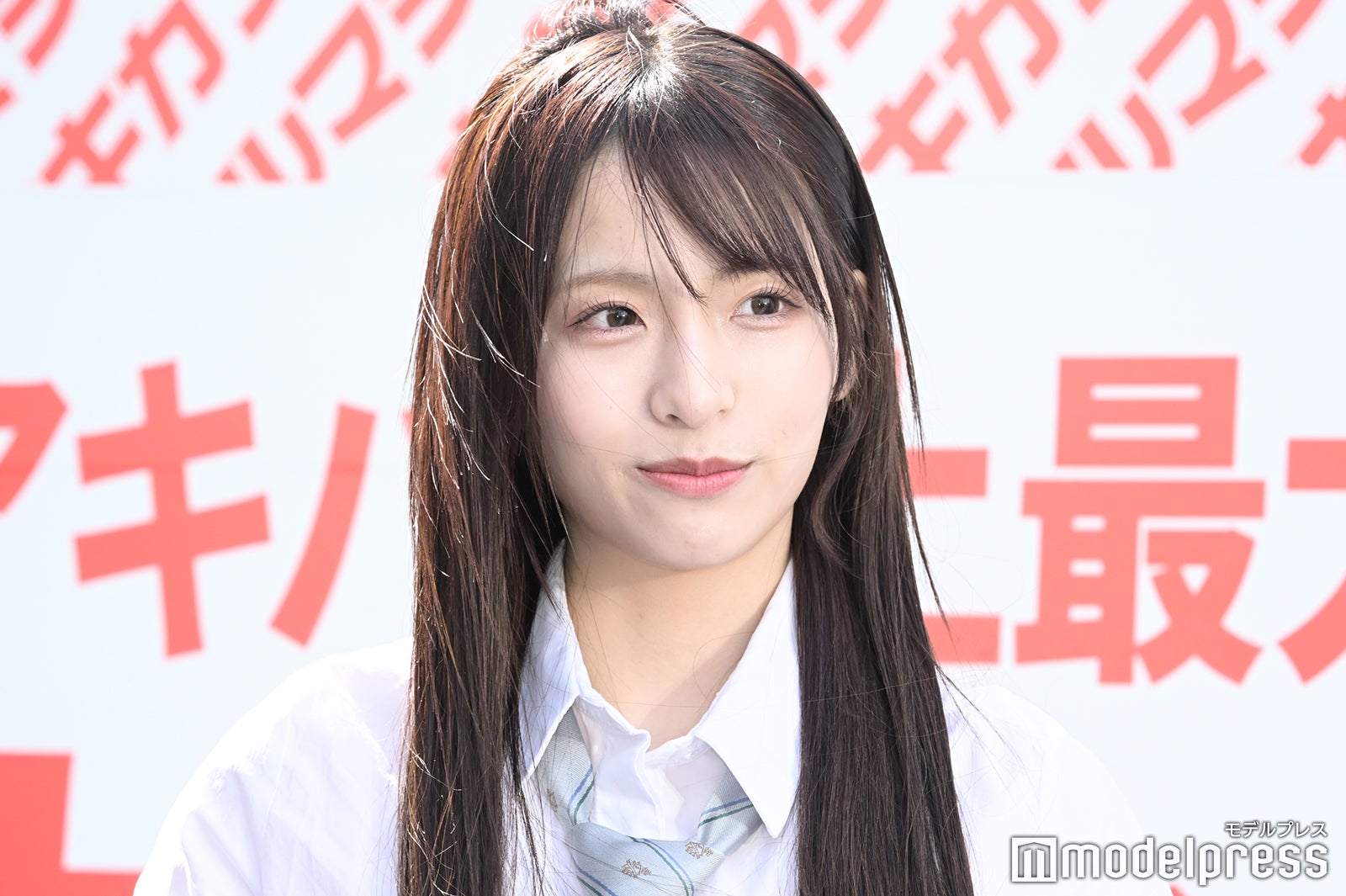 (画像6/13) AKB48平田侑希、ほっそりウエストのぞく私服姿披露「センス抜群」「可愛すぎる」と反響 - モデルプレス