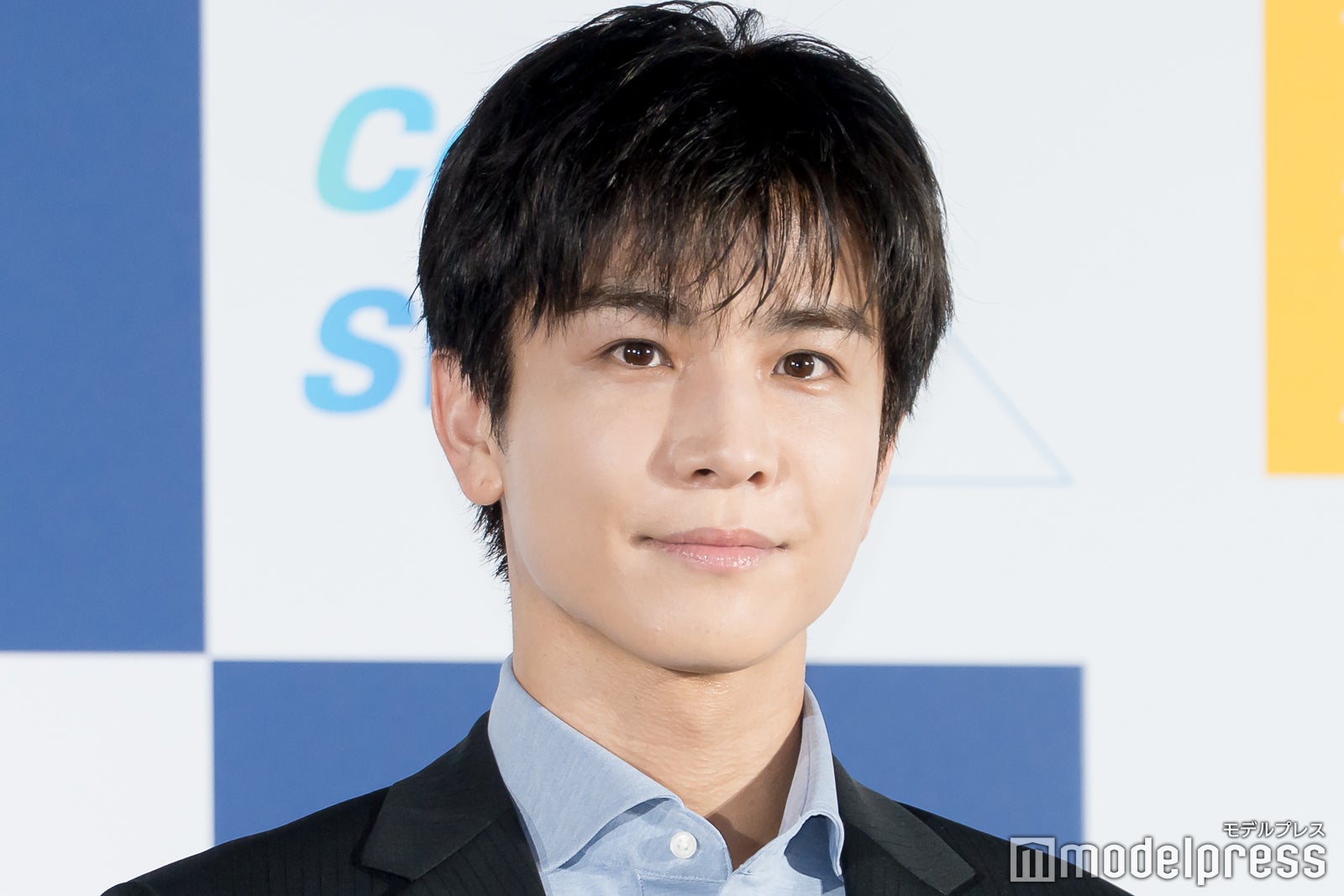 (画像2/20) 三代目JSB岩田剛典、EXILEとしての活動終了 11年間に感謝「数えきれない経験と出会いに恵まれ」 - モデルプレス