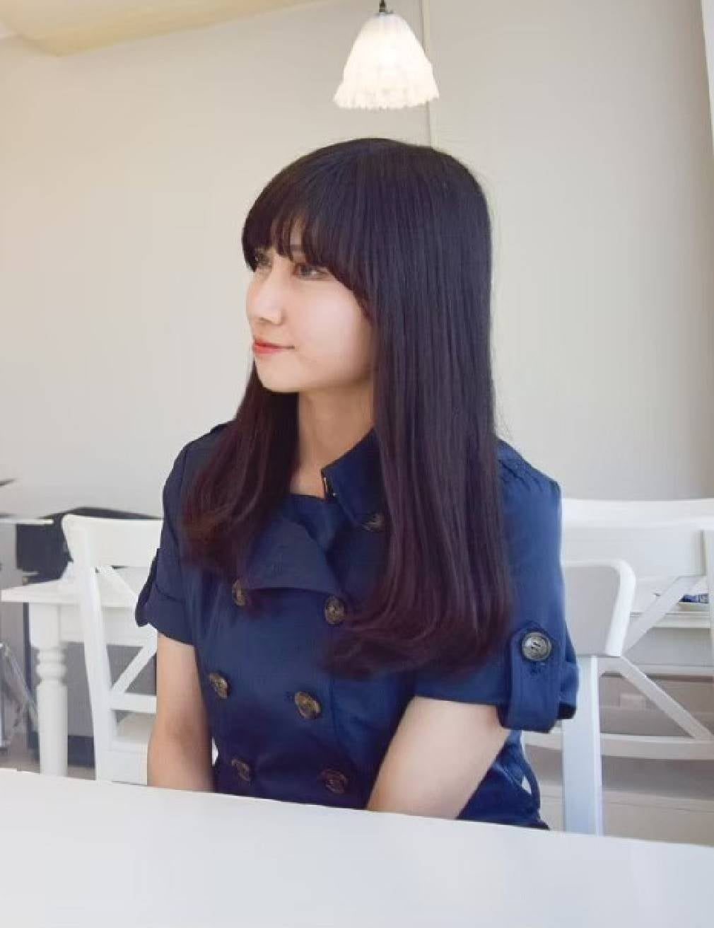 (画像578/610) 【中間速報 暫定TOP10】モデルプレス＆SHEINによるオーディション「ミスモデルプレス グランプリFINAL SHEINモデルオーディション」＜予選審査＞ - モデルプレス