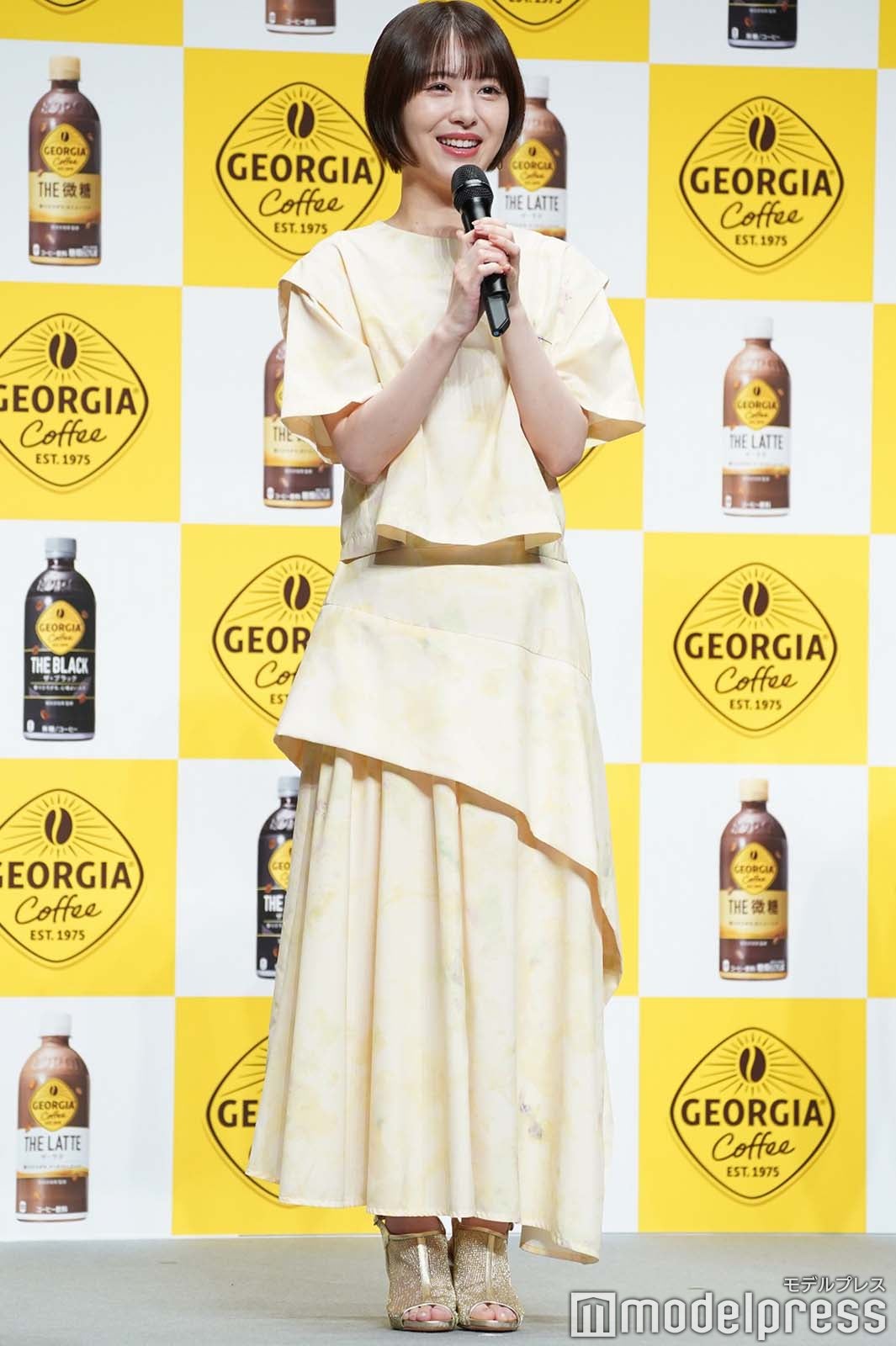 画像13 19 向井理、妻・国仲涼子とショッピング中に思わぬ出会い「すごく喜んでましたね」 モデルプレス