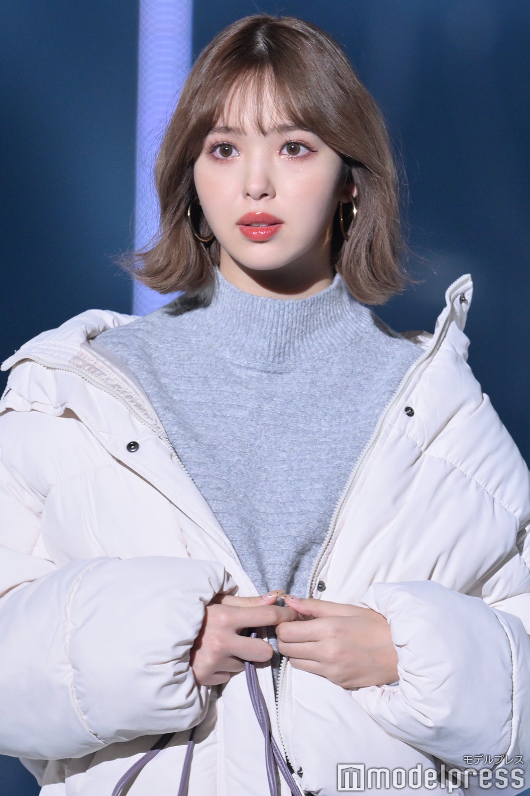 (画像108/309) 【TGC 2022 A／W写真特集 Vol.2】 - モデルプレス