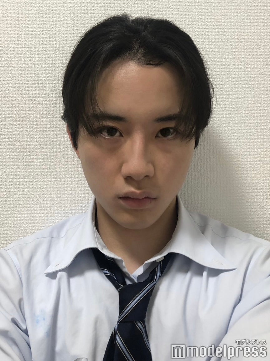 画像31 188 「男子高生ミスターコン2024」関東エリアの代表者が決定【日本一のイケメン高校生/sns審査結果】 モデルプレス