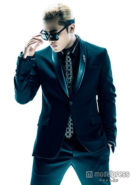 (画像6/6) 三代目JSB・ELLY、グループ初の映画主演決定＜本人コメント到着＞ - モデルプレス