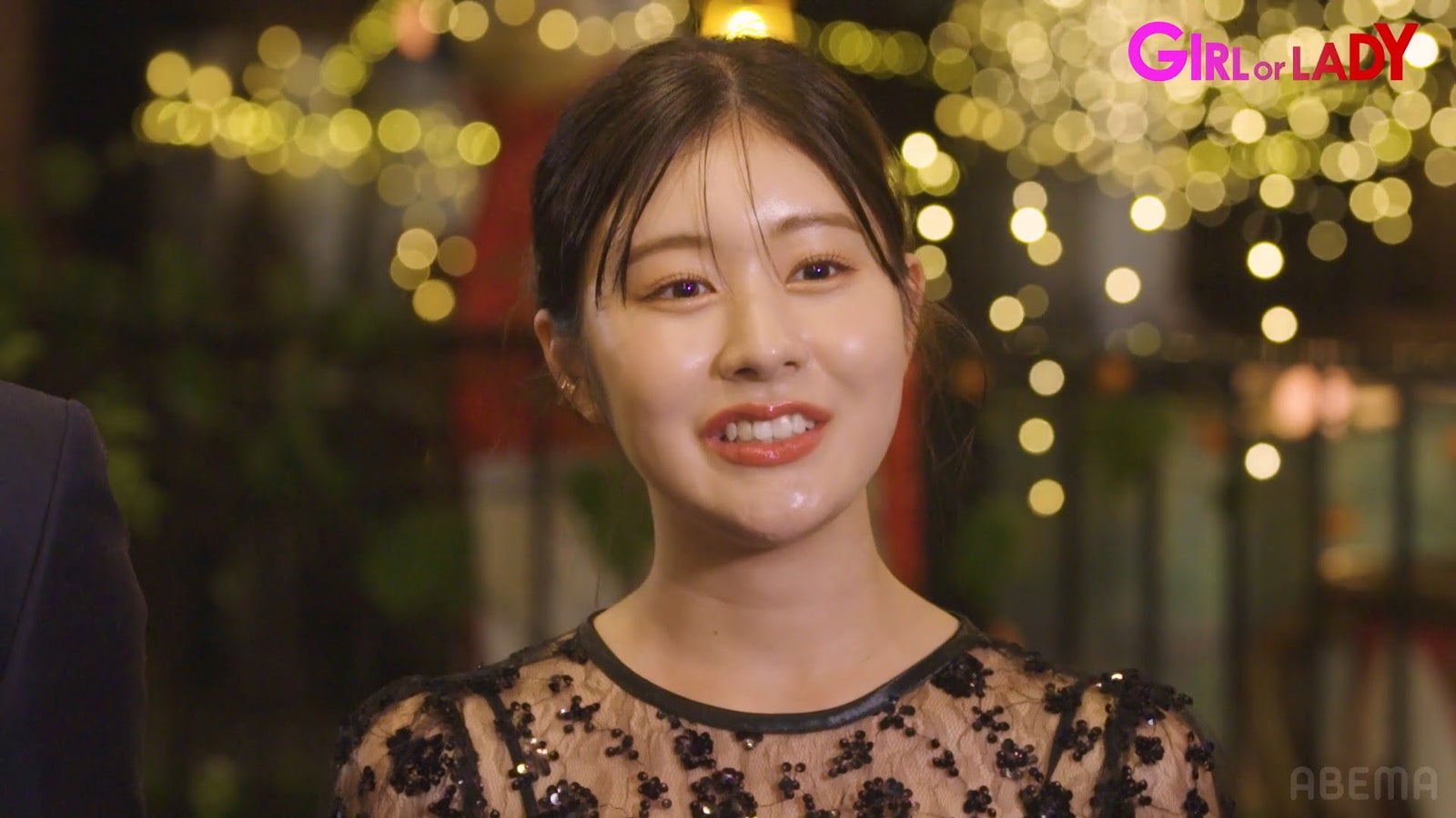 (画像34/37) 元NGT48加藤美南、ハイスペック男性奪い合う同棲生活の心境 「二度と経験したくない」“浮気行為”受けた涙も振り返る＜「GIRL or LADY ～私が最強～」インタビュー ...
