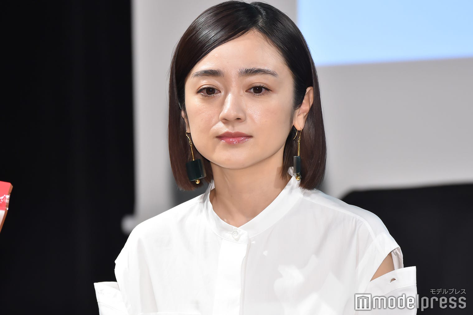 画像18 49 安達祐実、離婚を発表 カメラマン桑島智輝氏と<全文> モデルプレス
