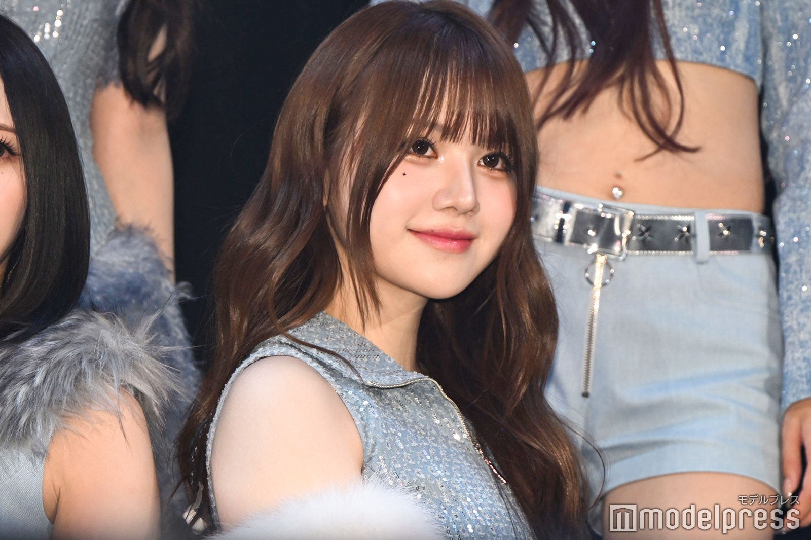 (画像16/27) MADEIN、今夏日本デビュー決定 大物アーティストがフィーチャリング「多分知らない人はいない」 - モデルプレス