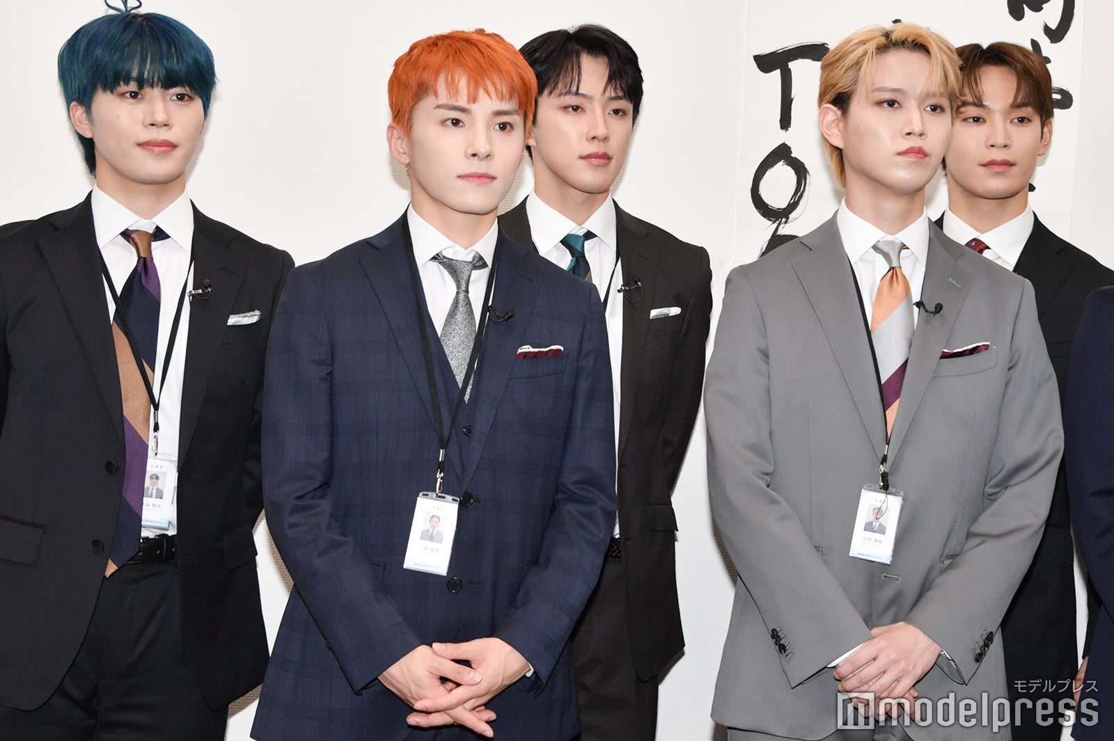 (画像168/296) JO1の今年読まれたニュース＜TOP10＞ - モデルプレス