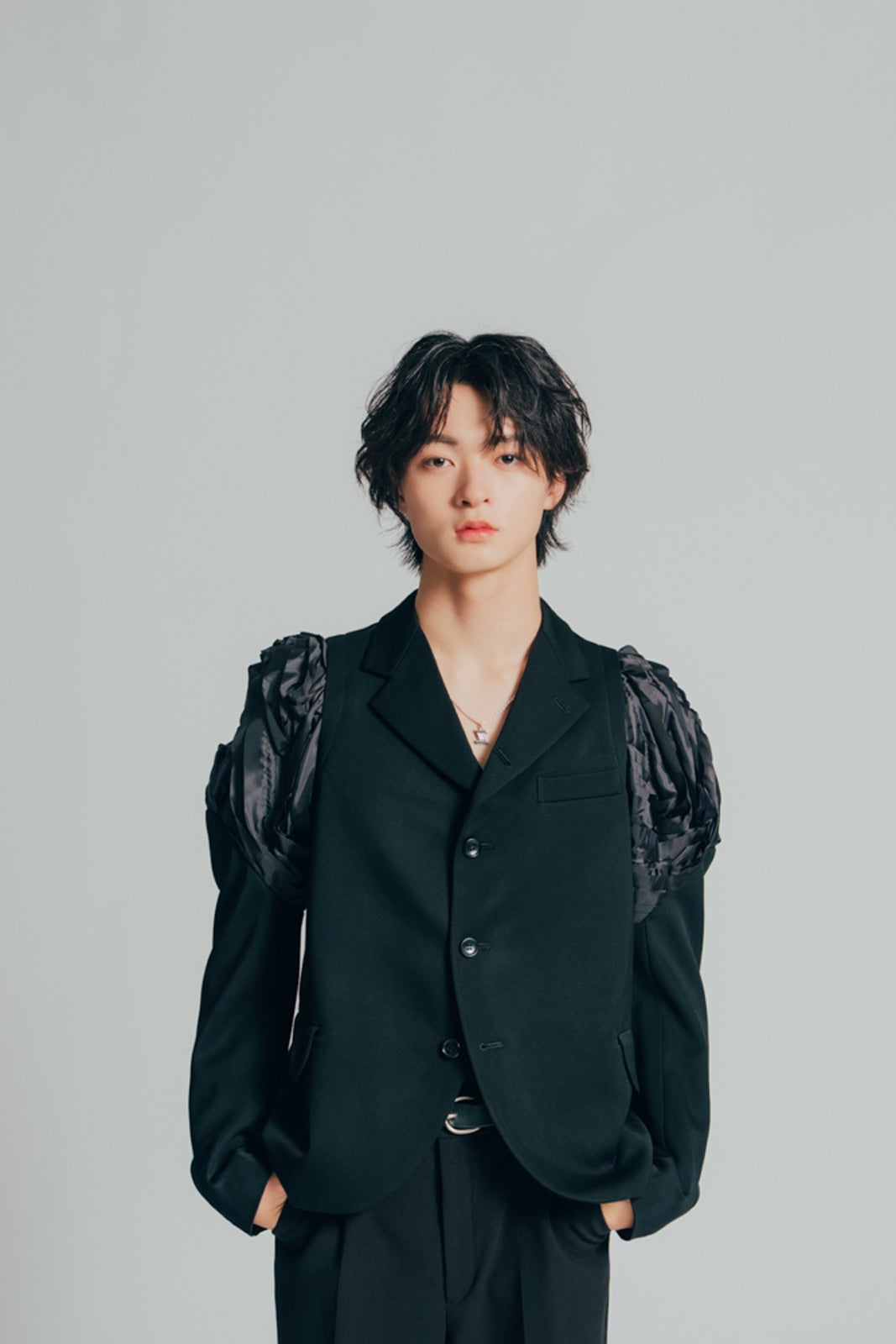 (画像4/24) 「THE LAST PIECE」SKY-HI・参加者が涙 MAZZEL・HANAら駆けつけた最終審査の一部公開 - モデルプレス