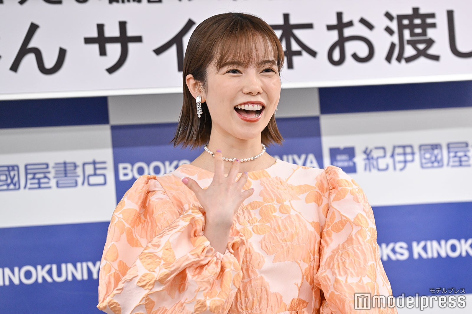 画像19 21 島崎遥香、自身の行動に反省「本当に孤独かも」 30代で挑戦したいことも明かす<ぱるるのおひとりさま論> モデルプレス