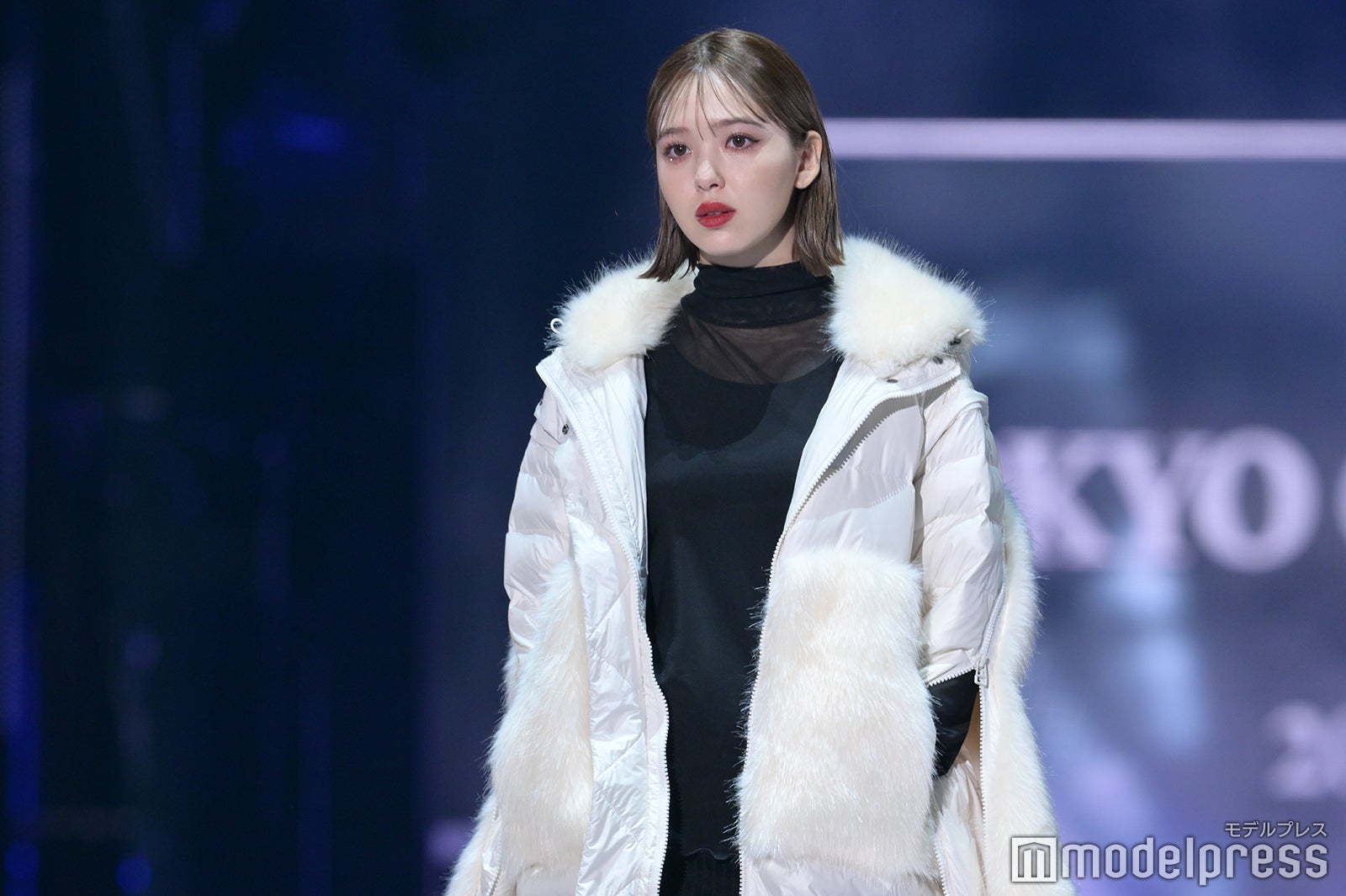 (画像139/184) 【TGC 2022 A／W写真特集 Vol.4】 - モデルプレス