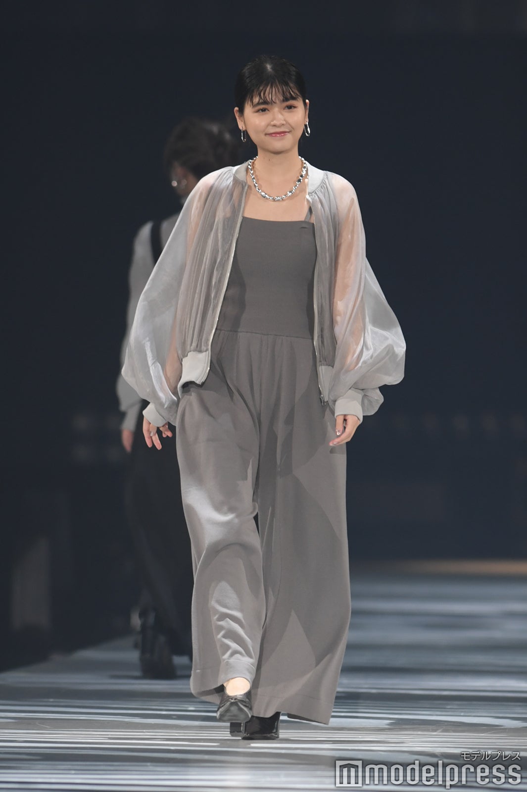 (画像55/148) 【札幌コレクション 2024SS】写真特集Vol.2 - モデルプレス