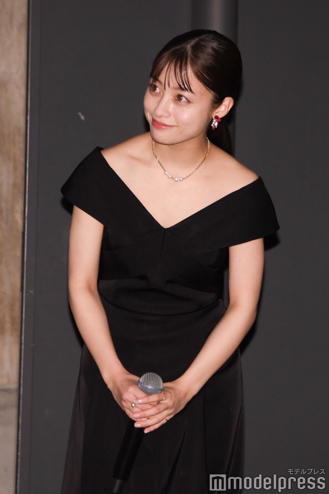 (画像57/86) 橋本環奈＆伊藤沙莉「紅白歌合戦」司会に2024年朝ドラ主演が抜擢「さすが」「今年の顔の2人」と話題 - モデルプレス