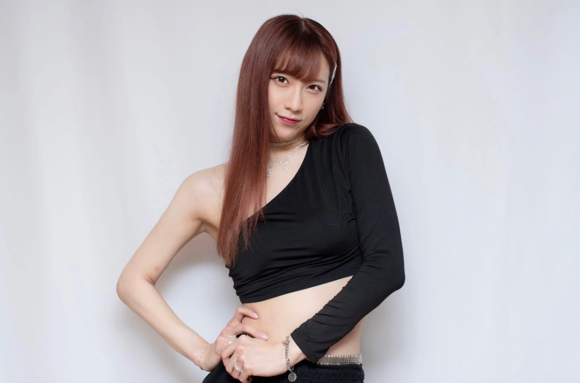 (画像105/366) 【全候補者公開中】モデルプレス＆SHEINによるオーディション「ミスターモデルプレス グランプリFINAL SHEINモデルオーディション」＜予選審査＞ - モデルプレス