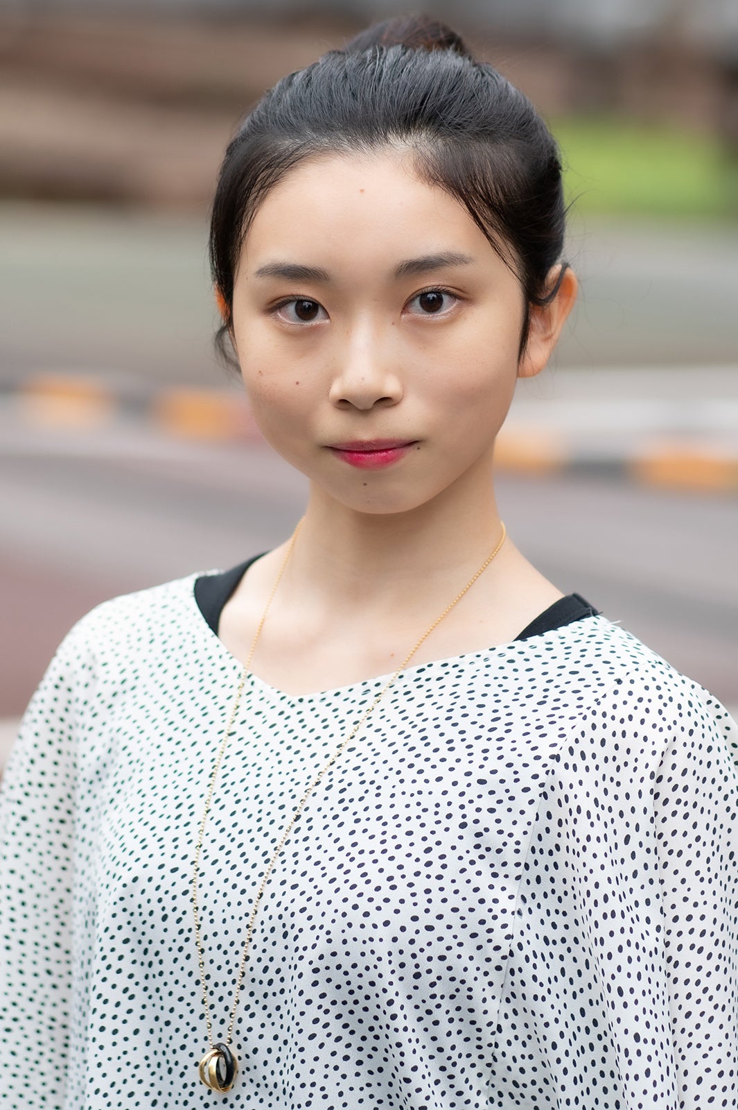 画像100 142 <第2回中間速報>原石美女を発掘「美少女図鑑×モデルプレス 原石プロジェクト」暫定トップ7を発表 モデルプレス