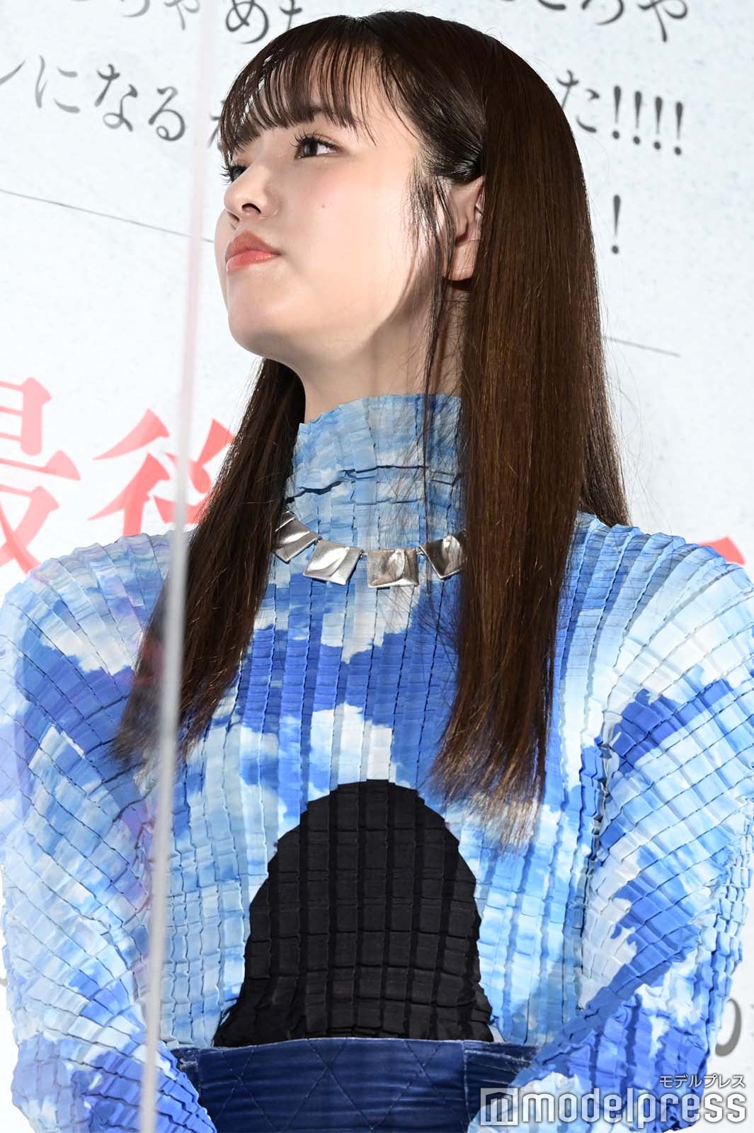 (画像41/54) 橋本環奈「紅白歌合戦」司会決定後初の公の場 意気込み語る＜カラダ探し＞ - モデルプレス