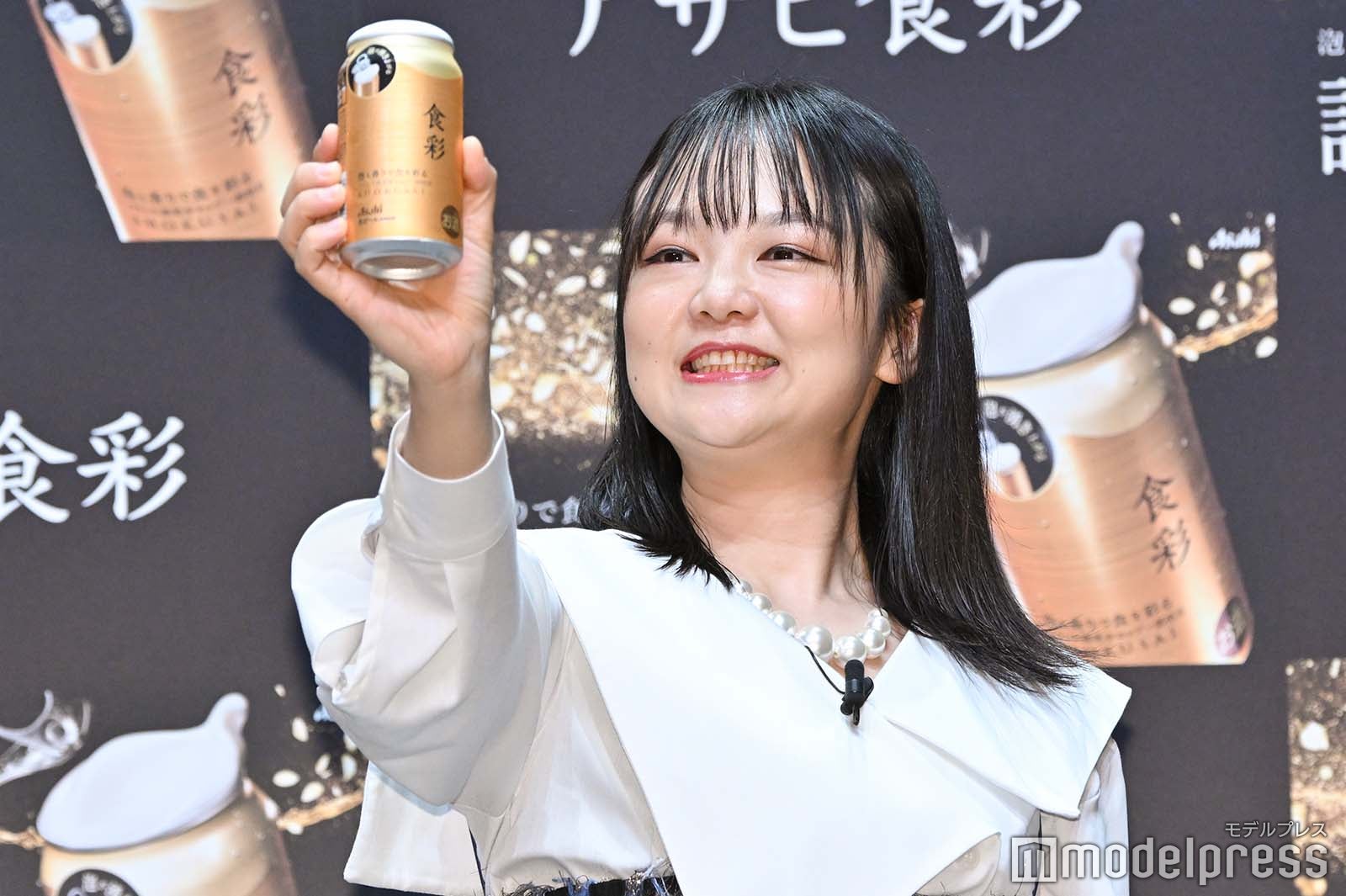 画像12 23 蛙亭イワクラ、恋人・オズワルド伊藤とのラブラブ2ショット公開「お似合い」「可愛すぎ」の声 モデルプレス