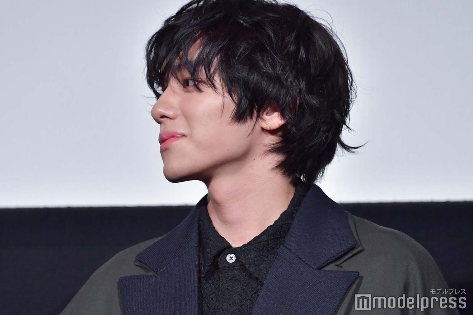 画像48 60 山下幸輝、天然発言炸裂 会場もどよめき<tokyo I Love You> モデルプレス