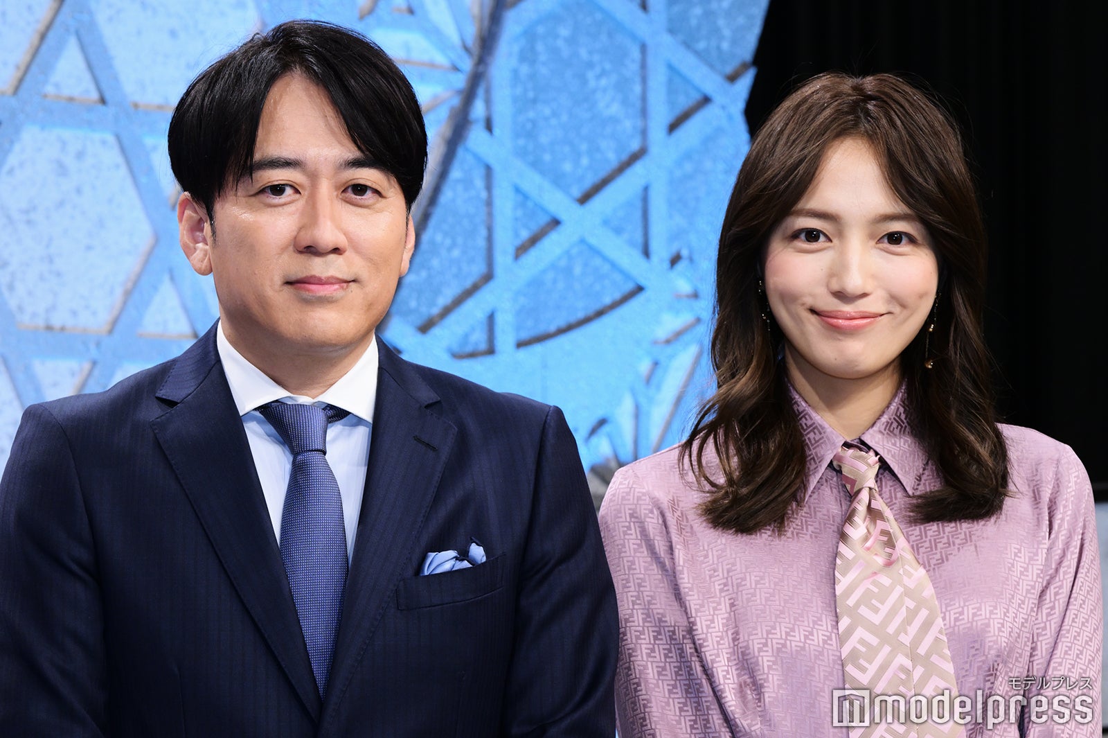 (画像11/25) 【2024～2025／年末年始テレビ番組まとめ】「紅白」「逃走中」「CDTV」「格付け」など - モデルプレス