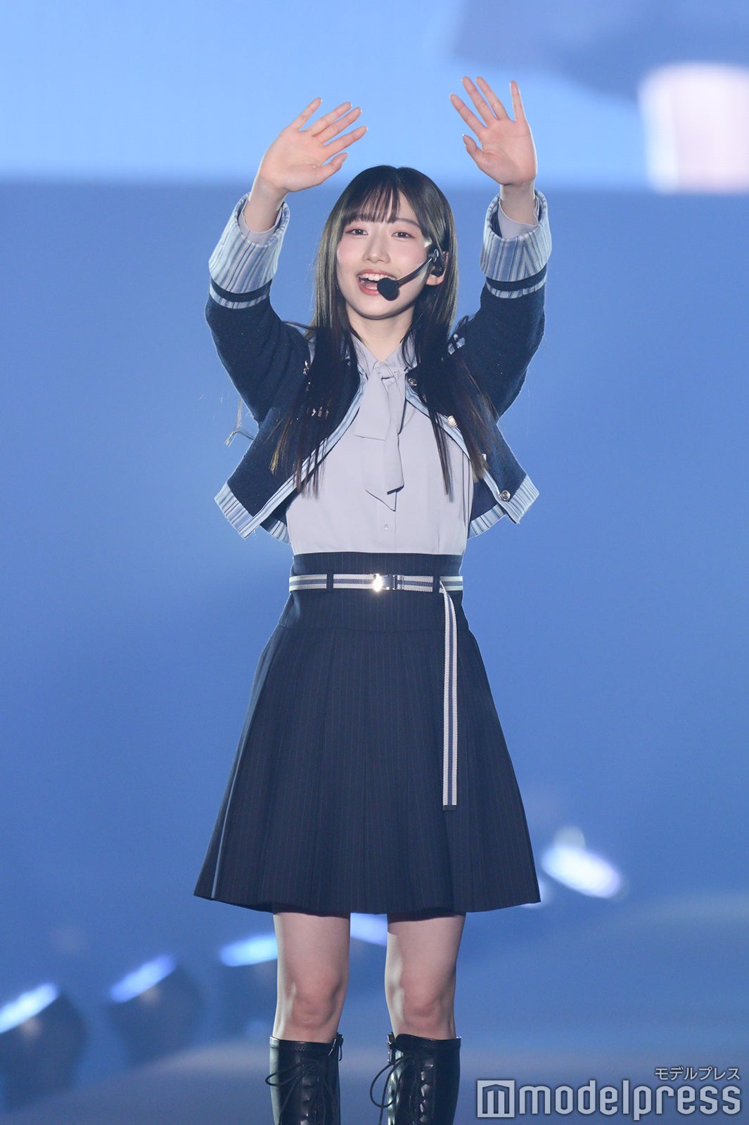 (画像19/83) 「TGC熊本2025」【写真特集Vol.2】 - モデルプレス