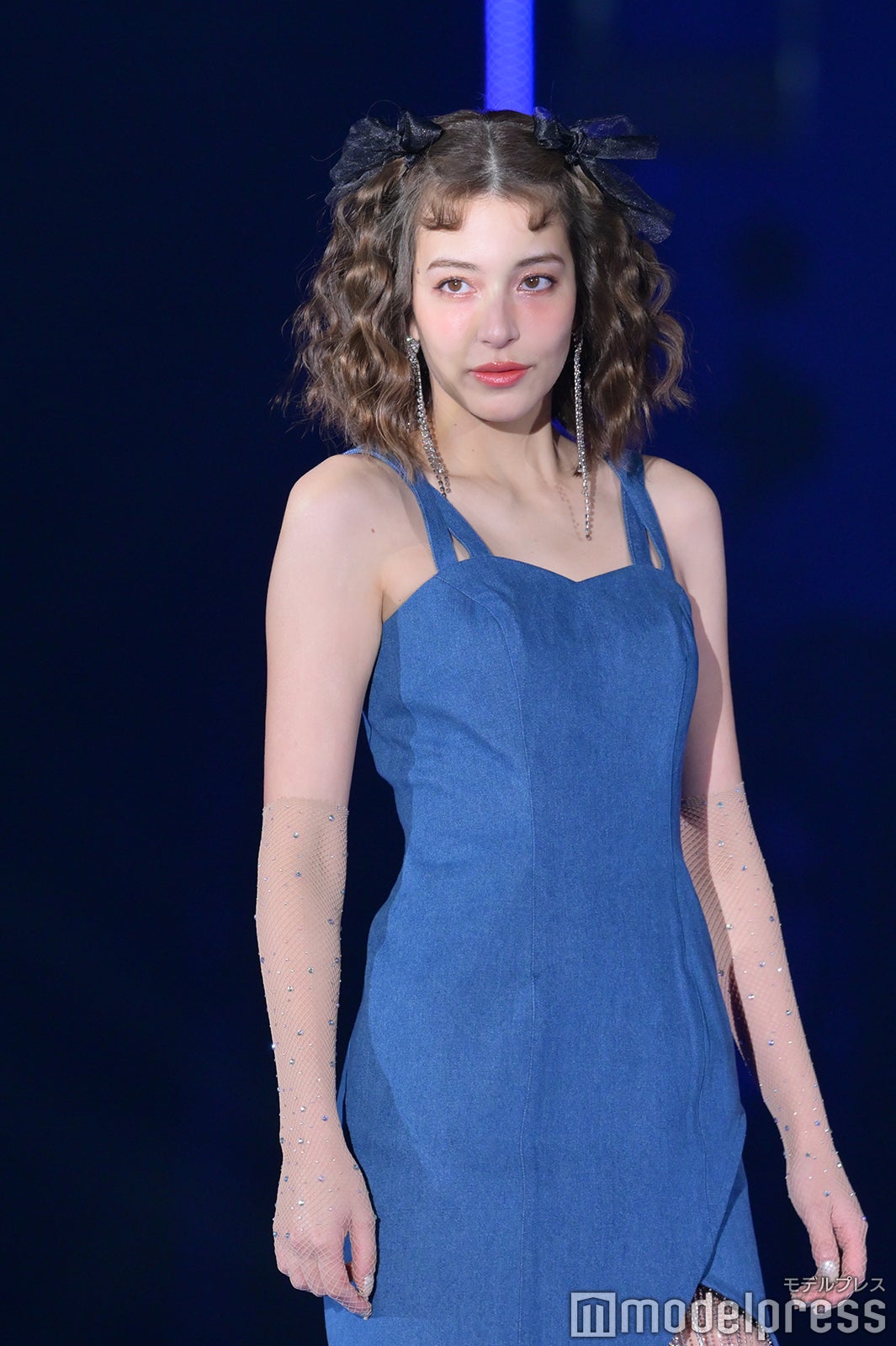 (画像94/168) 「TGC 2024 S／S」写真特集Vol.2 - モデルプレス