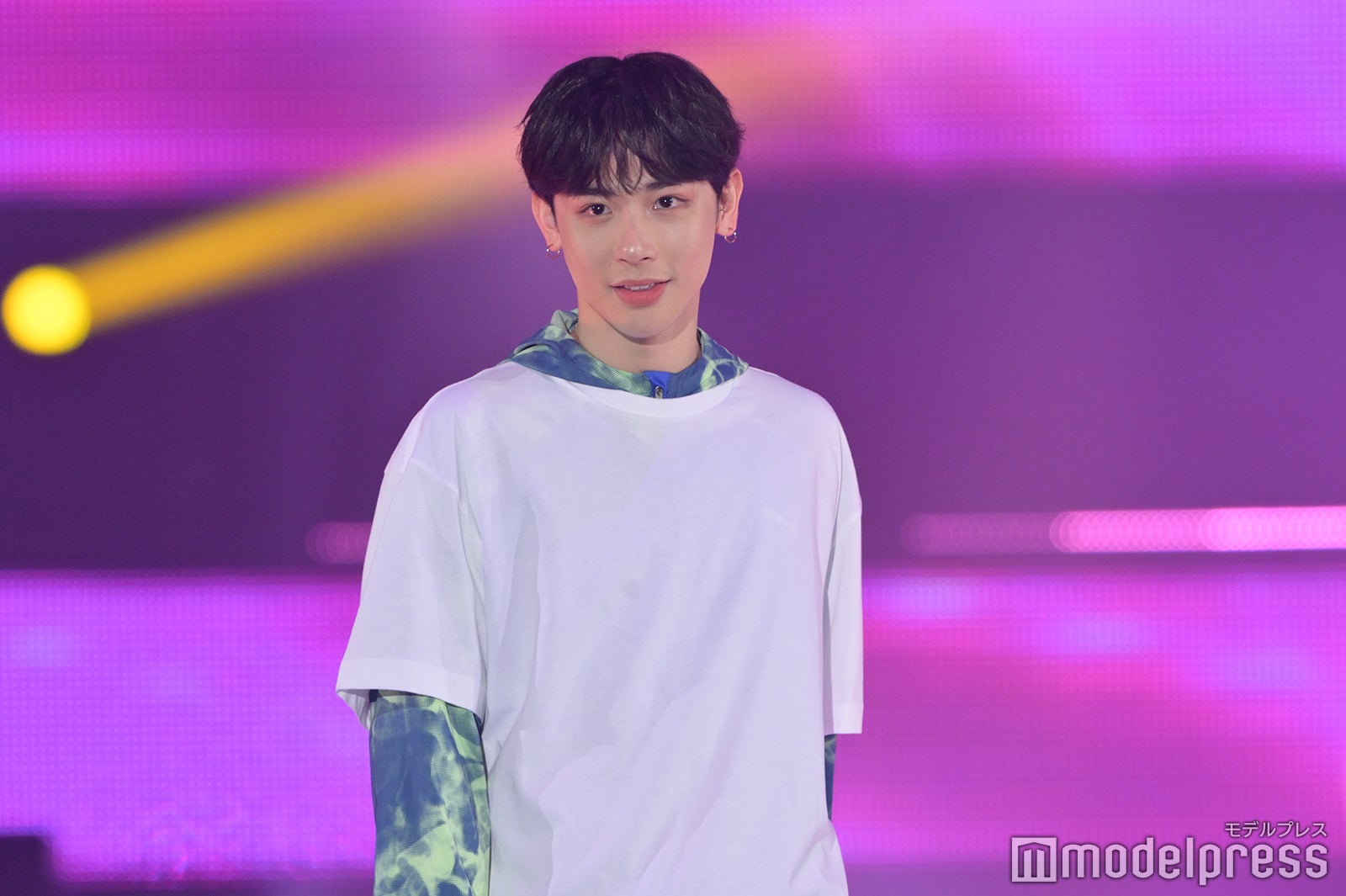 (画像15/35) kemio・よしあき＆ミチ・JO1佐藤景瑚・INAYOSHI HIKARIがディズニー満喫「豪華メンバー」「オーラすごい」と反響 - モデルプレス