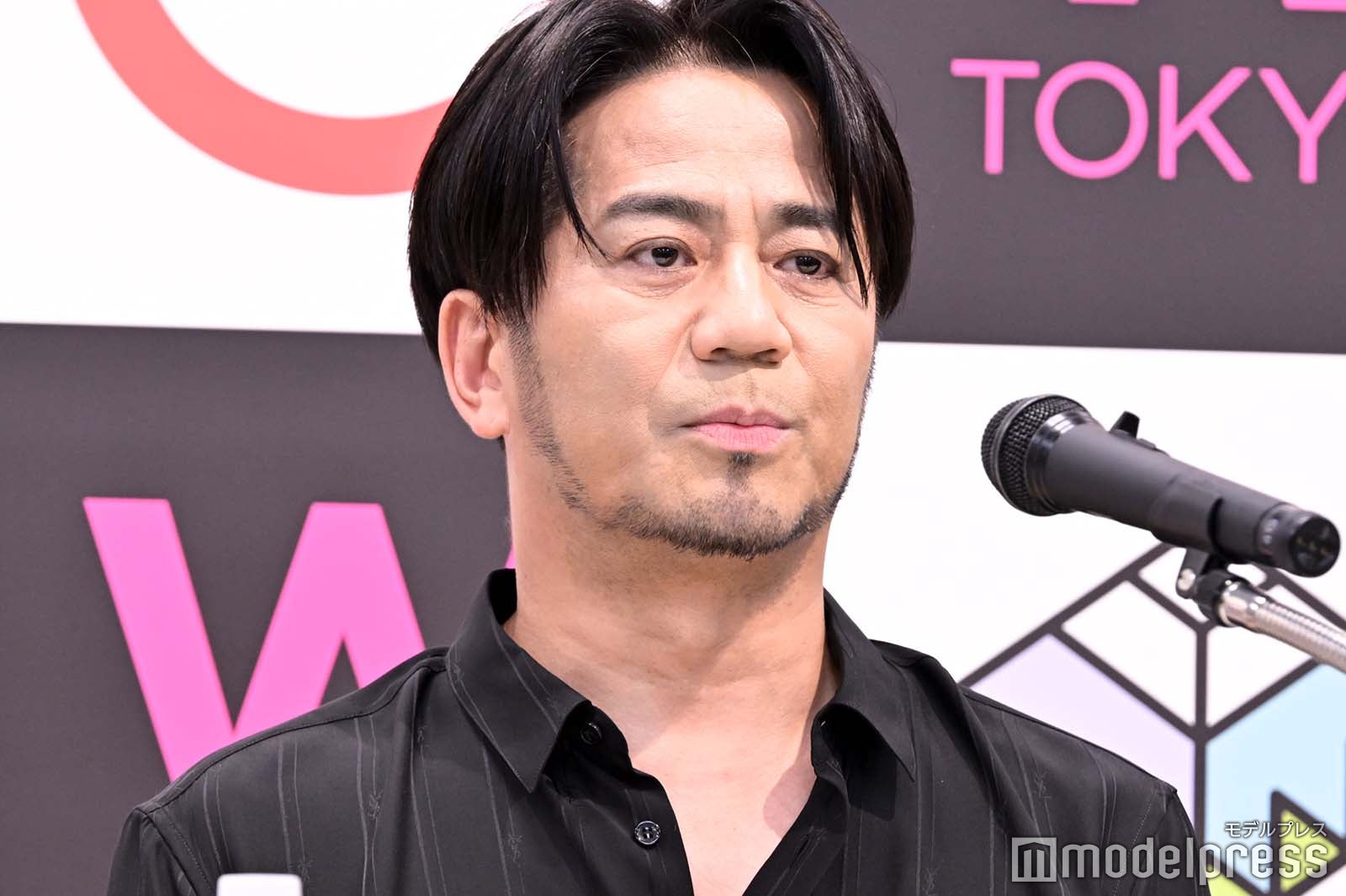 (画像26/47) 三代目JSB岩田剛典、EXILE HIROから「助けて」の連絡来た過去「すごい怖くて」 - モデルプレス