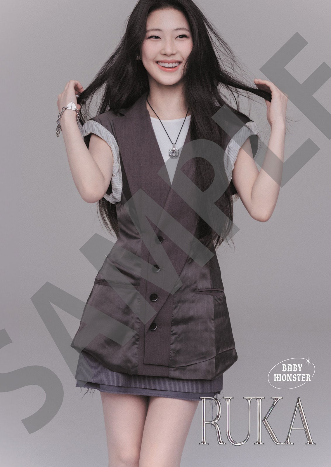 NANM1Nオーデ周辺なんでもあり雑談246