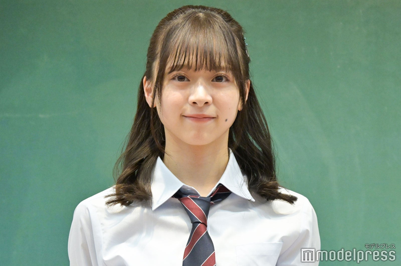 (画像3/31) AKB48大盛真歩、“酒豪疑惑”慌てて否定もメンバーから証言「酔うと頭や腕を噛んだり…」 - モデルプレス