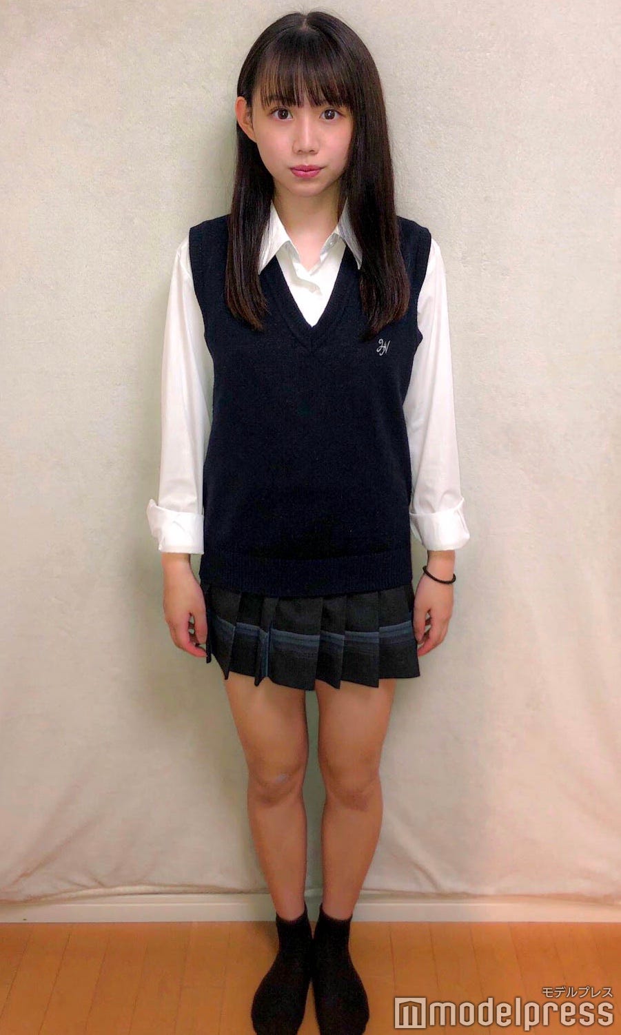 画像169 291 「女子高生ミスコン2020」関東エリアの代表者が決定<日本一かわいい女子高生/sns審査結果> モデルプレス