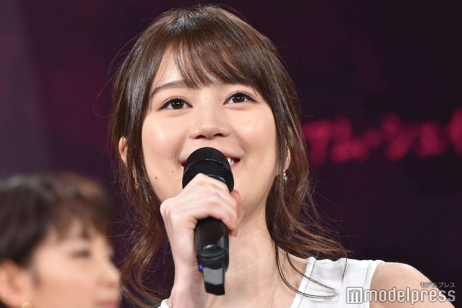 画像15 42 乃木坂46生田絵梨花、初舞台&初ミュージカルの葵わかなを絶賛 自身の変化も語る<ロミオ&ジュリエット> モデルプレス