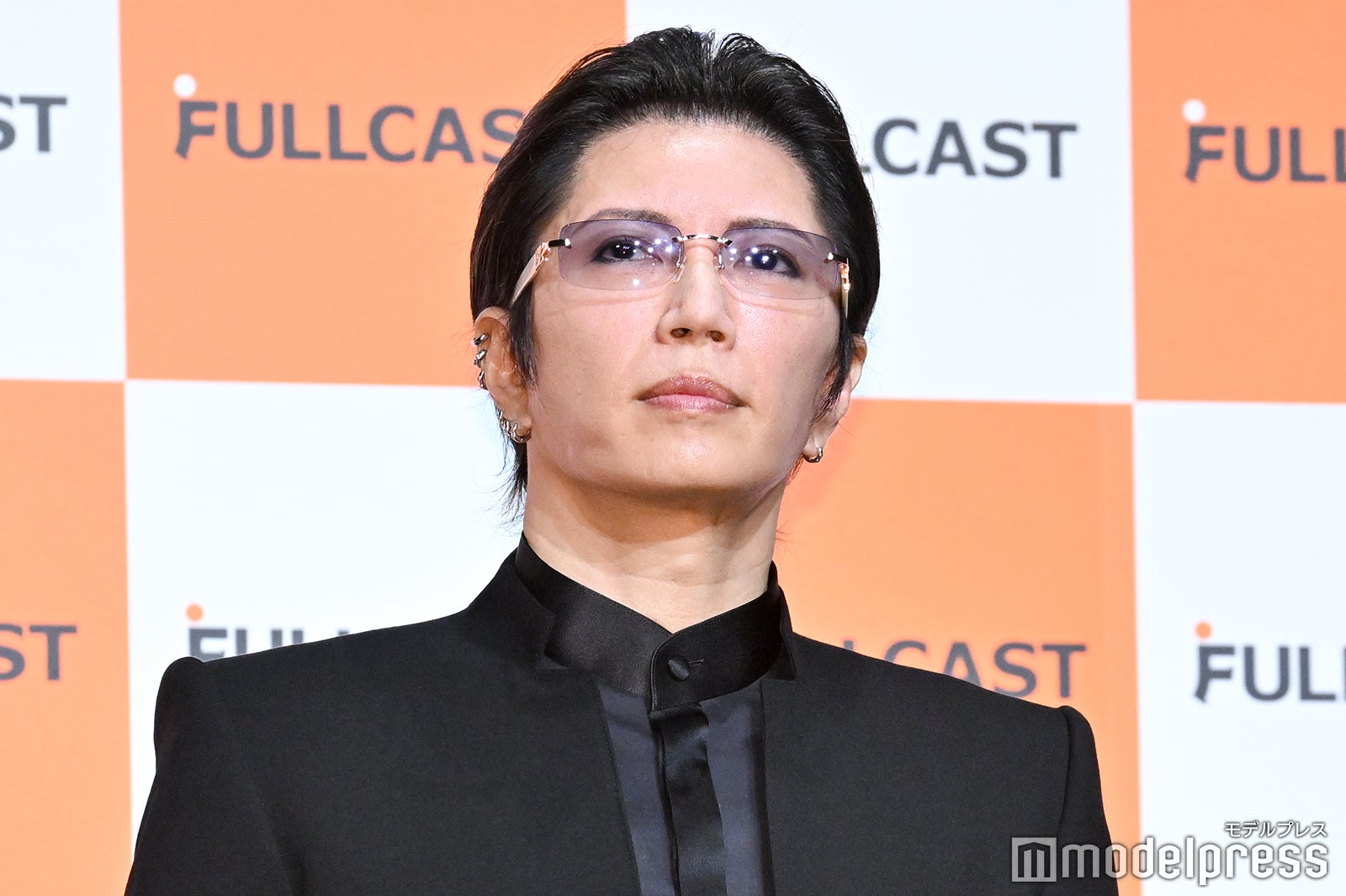 (画像46/50) GACKT「格付けチェック」個人連勝81に伸ばす ラストの展開に“お怒りモード” - モデルプレス