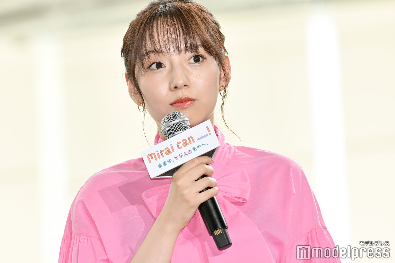 画像13 20 新内眞衣、乃木坂46時代の初任給明かす モデルプレス