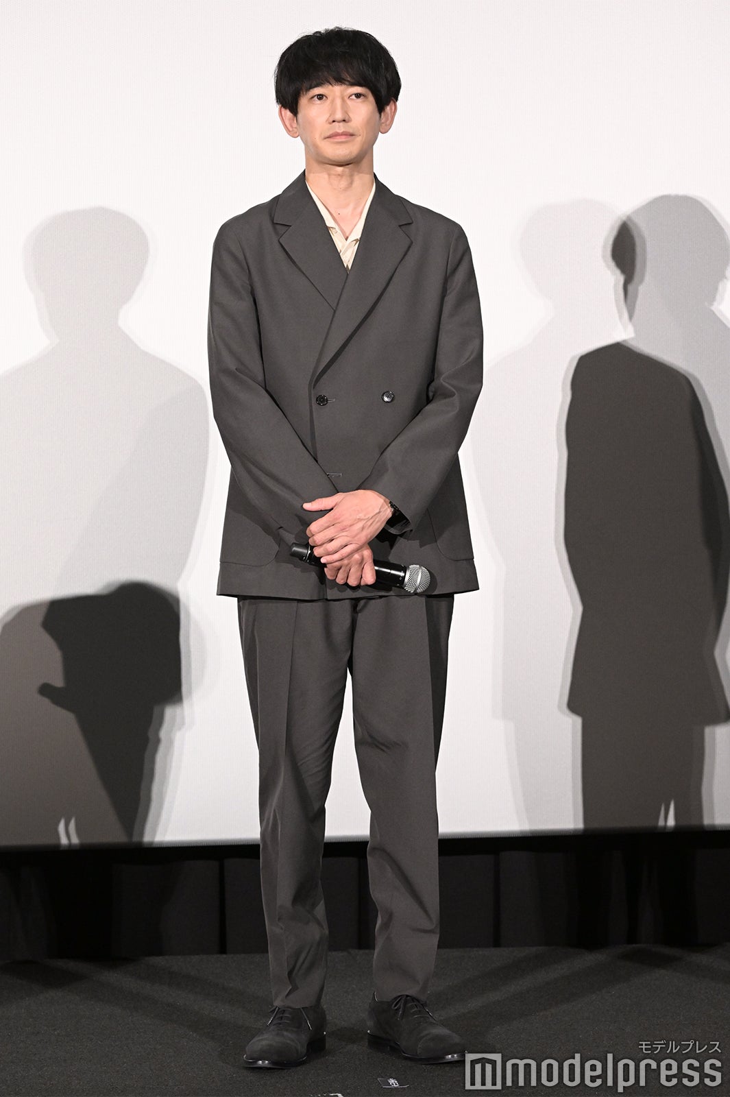 画像7/44) 永山瑛太、カンヌで“恥ずかしかったこと”は?「宇宙人 画像7/44) 永山瑛太、カンヌで“恥ずかしかったこと”は?「宇宙人