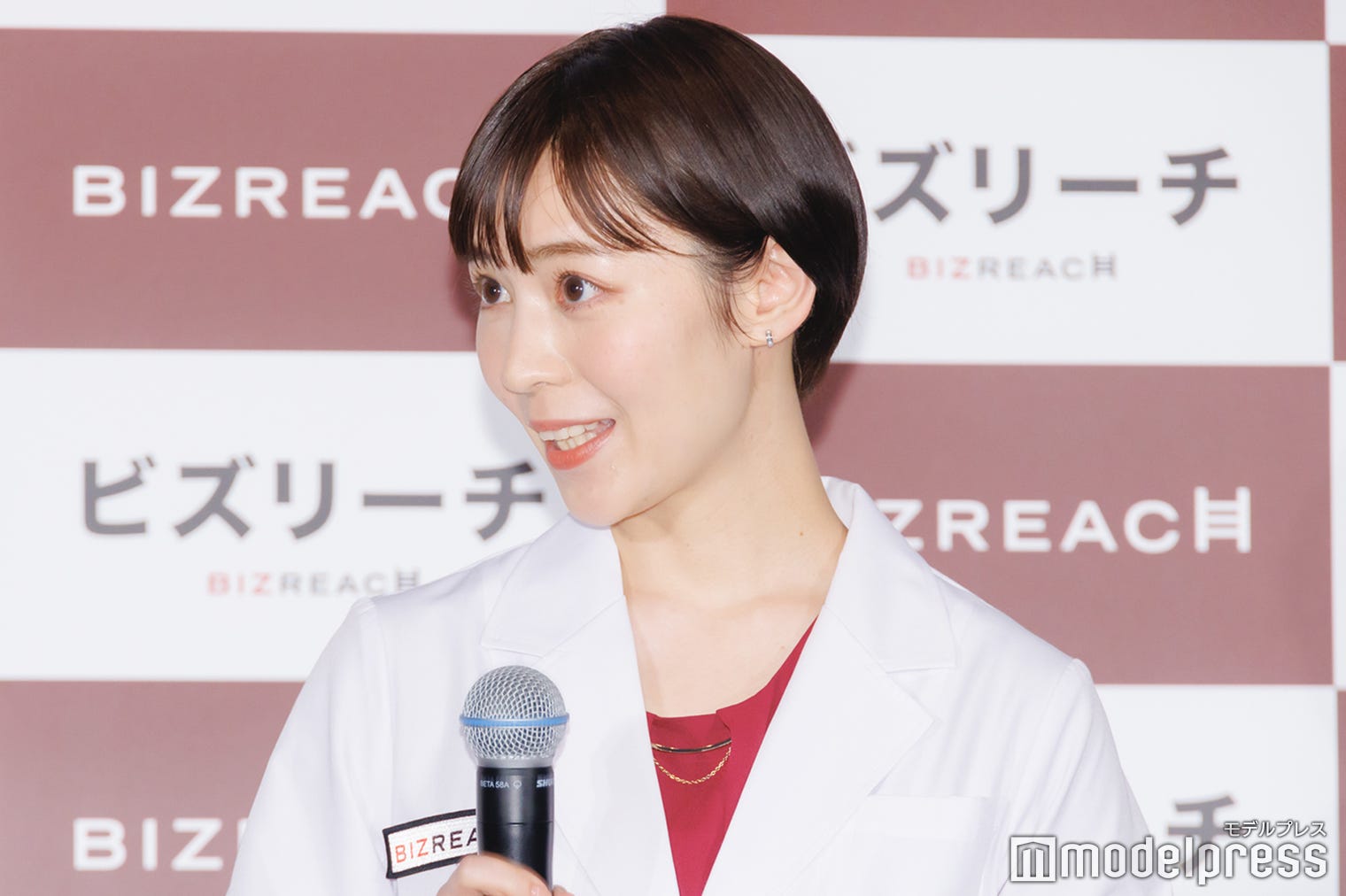 画像23 38 吉谷彩子と結婚発表の秋元龍太朗って?ジュノンボーイ出身・「ちむどんどん」出演で話題のイケメン俳優<プロフィール> モデルプレス