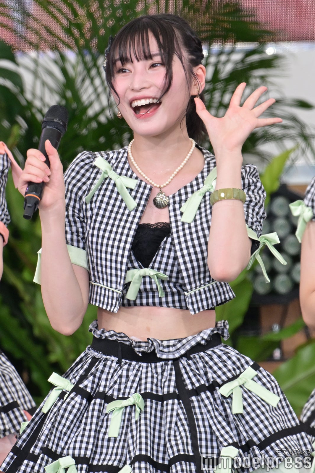 (画像147/356) AKB48の今年読まれたニュース＜TOP5＞ - モデルプレス