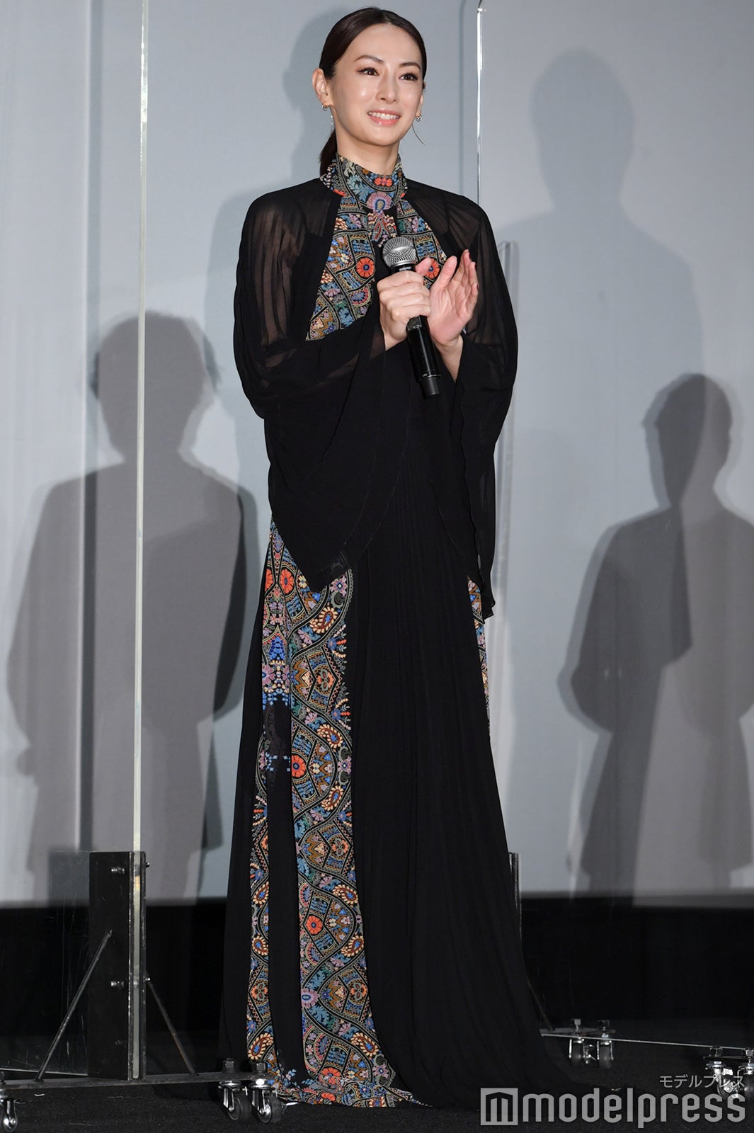 (画像19/71) DAIGO、妻・北川景子から「最近渇望してる？」突然の質問に困惑 思わず喝入れられた出来事 - モデルプレス