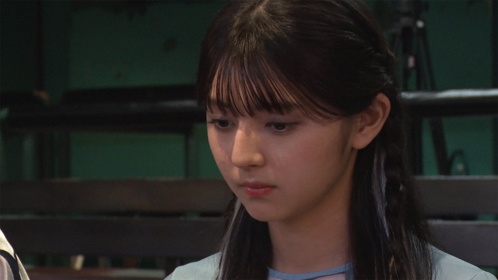 (画像8/33) 柏木由紀「OUT OF 48」の“推しメン”明かす 初TGCで共演にも驚き「16年かけてやっと立つのに…」 - モデルプレス