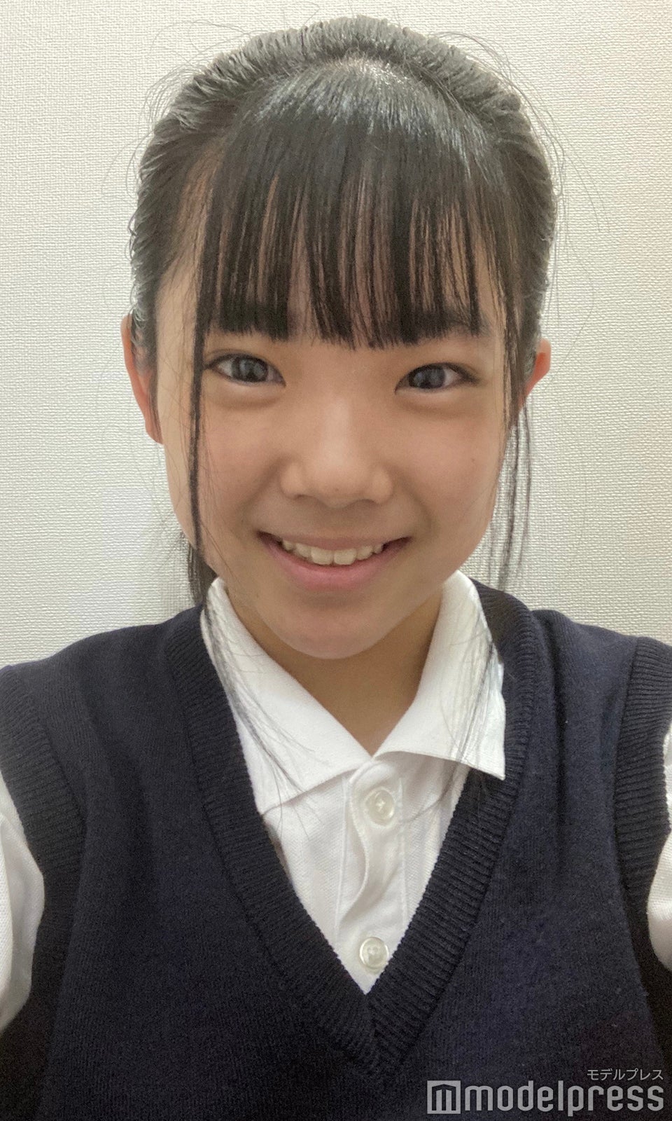 (画像178/340) 「JCミスコン2022」各ブロックの“日本一かわいい女子中学生”発表 セミファイナリスト116人決定＜SNS審査結果＞ - モデルプレス