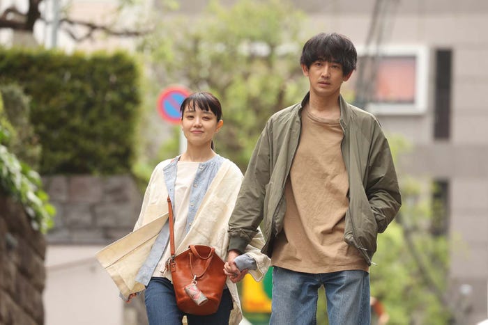 「あなたがしてくれなくても」誠(岩田剛典)&楓(田中みな実)、セックスレス夫婦が立場逆転 みち(奈緒)の“真逆の対応”も話題 モデルプレス