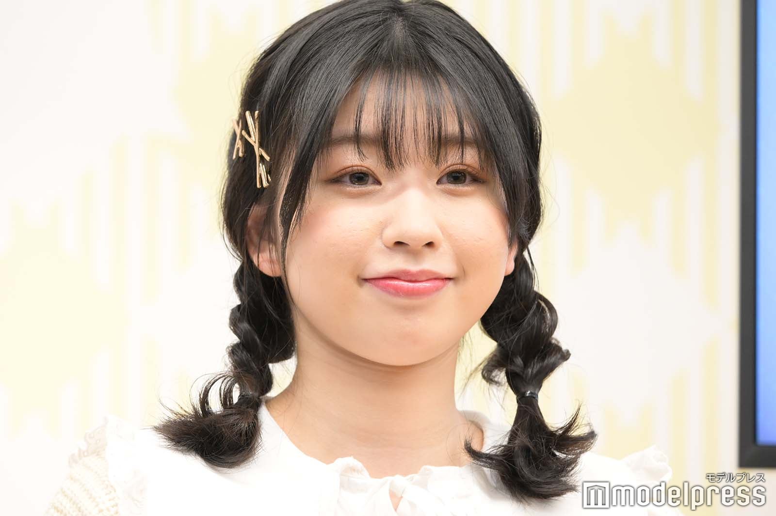 画像3 13 ハライチ岩井勇気「嫁の成人式」を報告 妻・奥森皐月との仲睦まじいエピソード明かす モデルプレス
