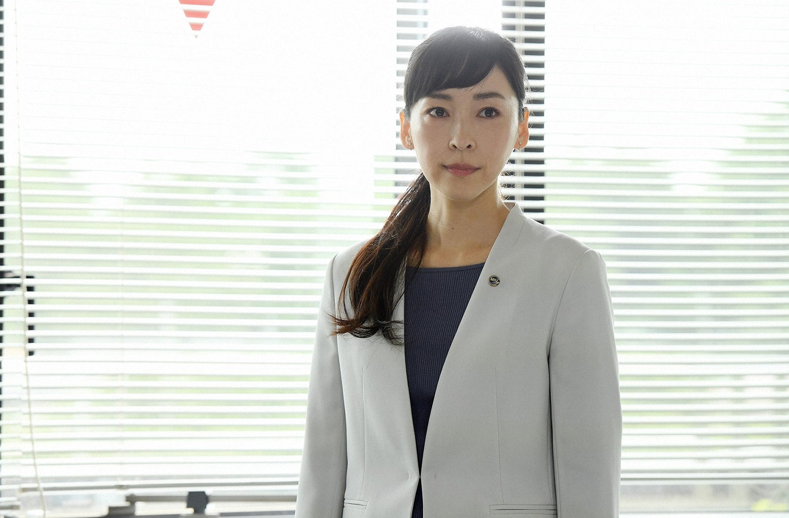 (画像12/15) 綾野剛＆星野源W主演ドラマ「MIU404」第4話あらすじ - モデルプレス