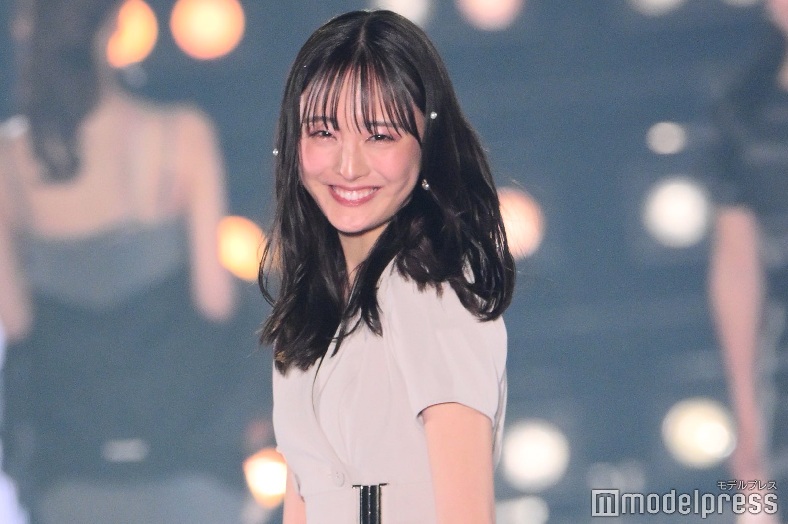 (画像60/101) 【「関西コレクション2025S/S」写真特集Vol.2】 - モデルプレス