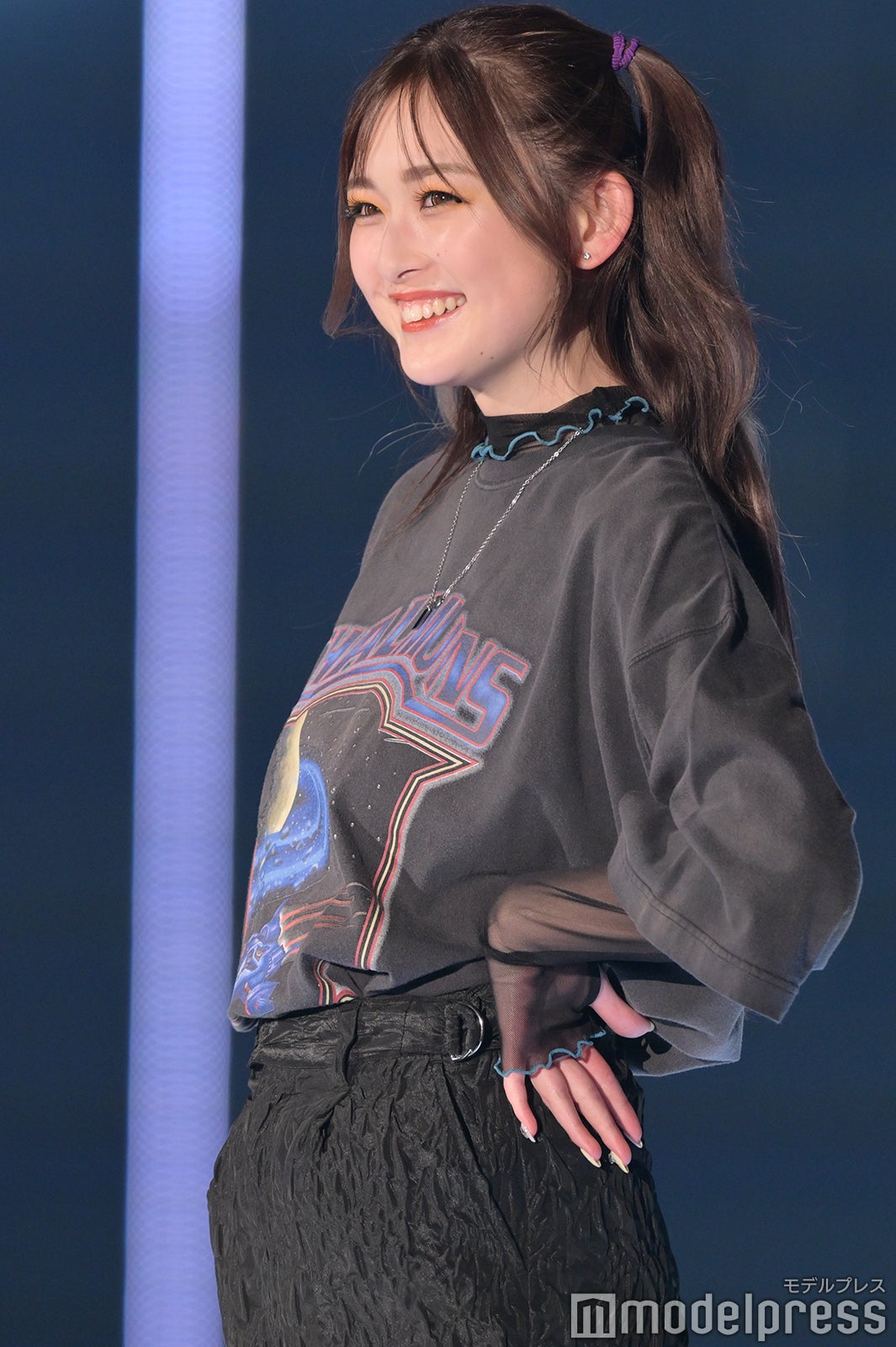 (画像191/465) 【TGC 2023 S／S写真特集 Vol.2】 - モデルプレス