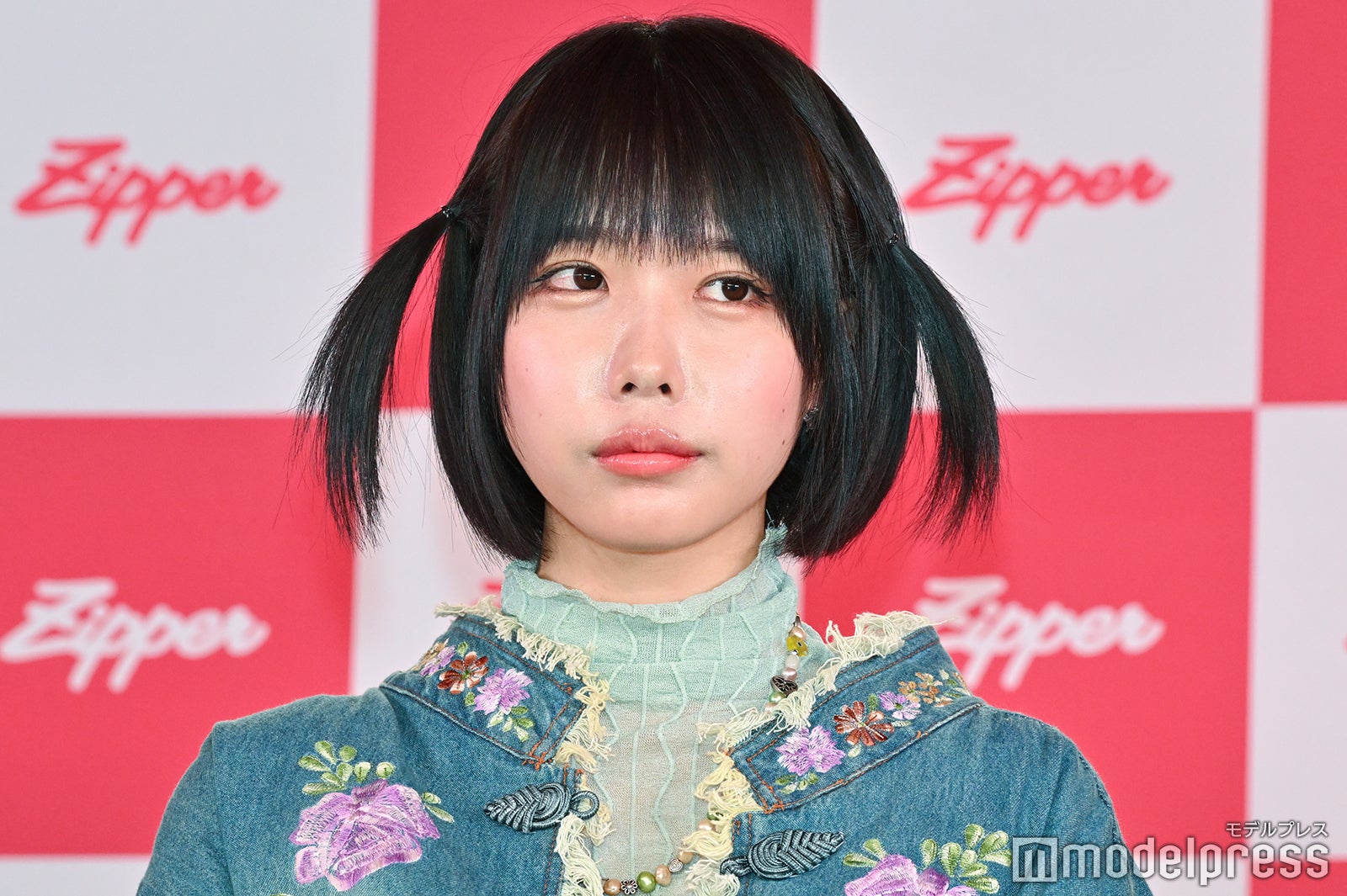 画像36 86 【推しの子】あの、素早くビジュアルチェンジ 齊藤なぎさ・原菜乃華らb小町のテレビ初パフォーマンスに絶賛の声「漫画の中に入っ