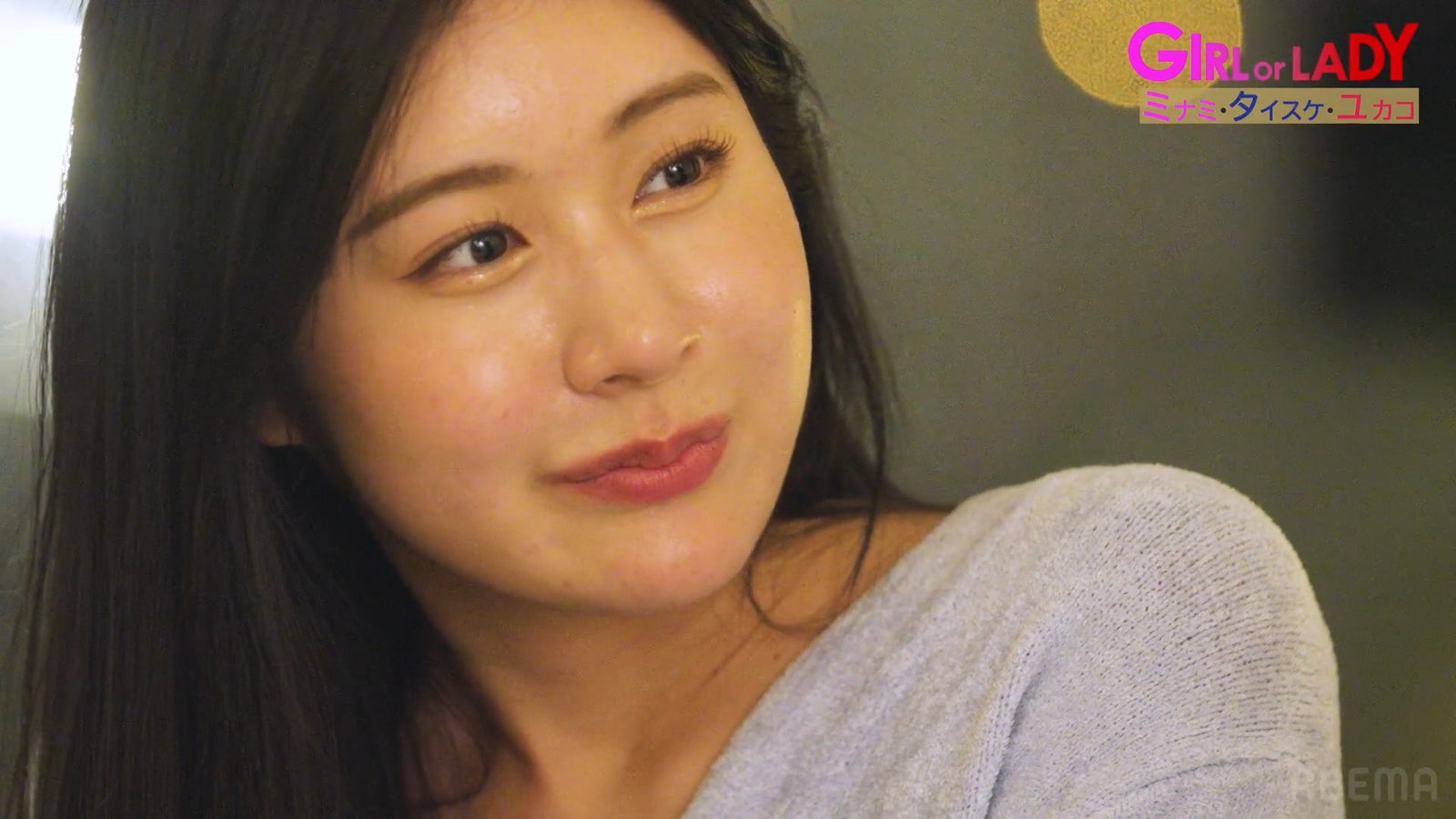 (画像36/37) 元NGT48加藤美南、ハイスペック男性奪い合う同棲生活の心境 「二度と経験したくない」“浮気行為”受けた涙も振り返る＜「GIRL or LADY ～私が最強～」インタビュー ...