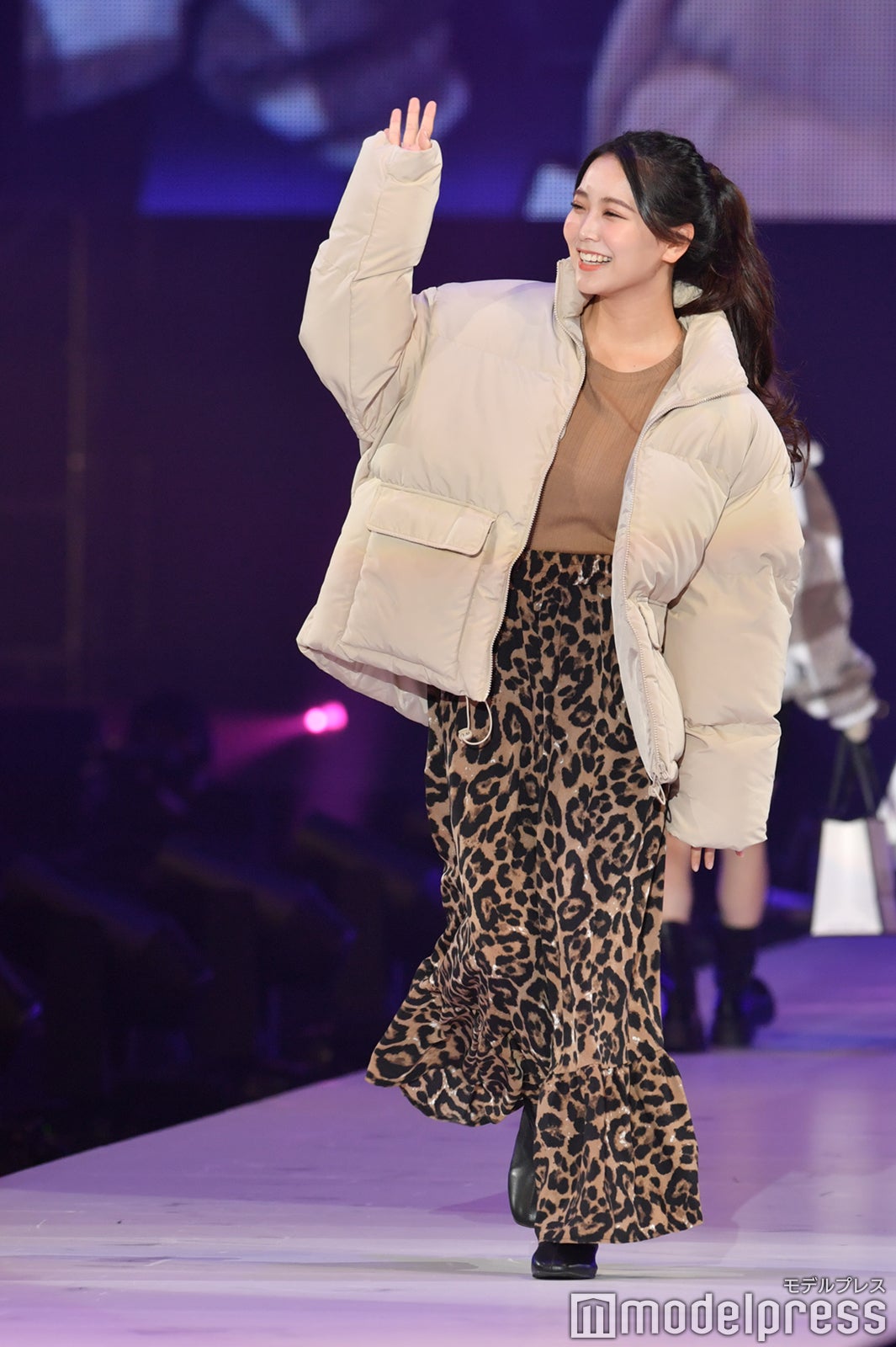 (画像20/38) 元NMB48白間美瑠＆古賀成美、プリクラ公開 9年前の制服ショットにも注目集まる - モデルプレス