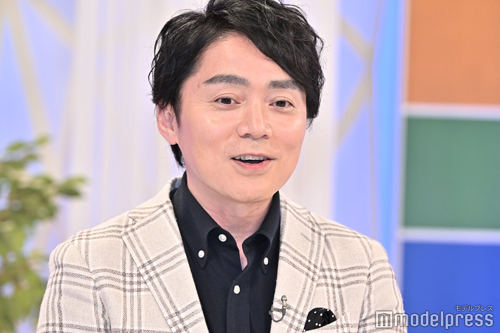 (画像14/52) NHK民放6局がスペシャル番組で連動 NHKに各局アナ集結「まさかこんな日が来るとは」＜1.5°Cの約束キャンペーン＞ - モデルプレス